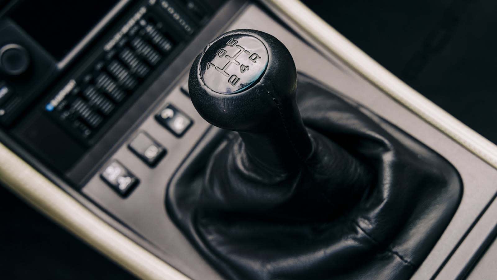 50 Years of Porsche Turbo, from 911 and 944 to Cayenne and Panamera ...