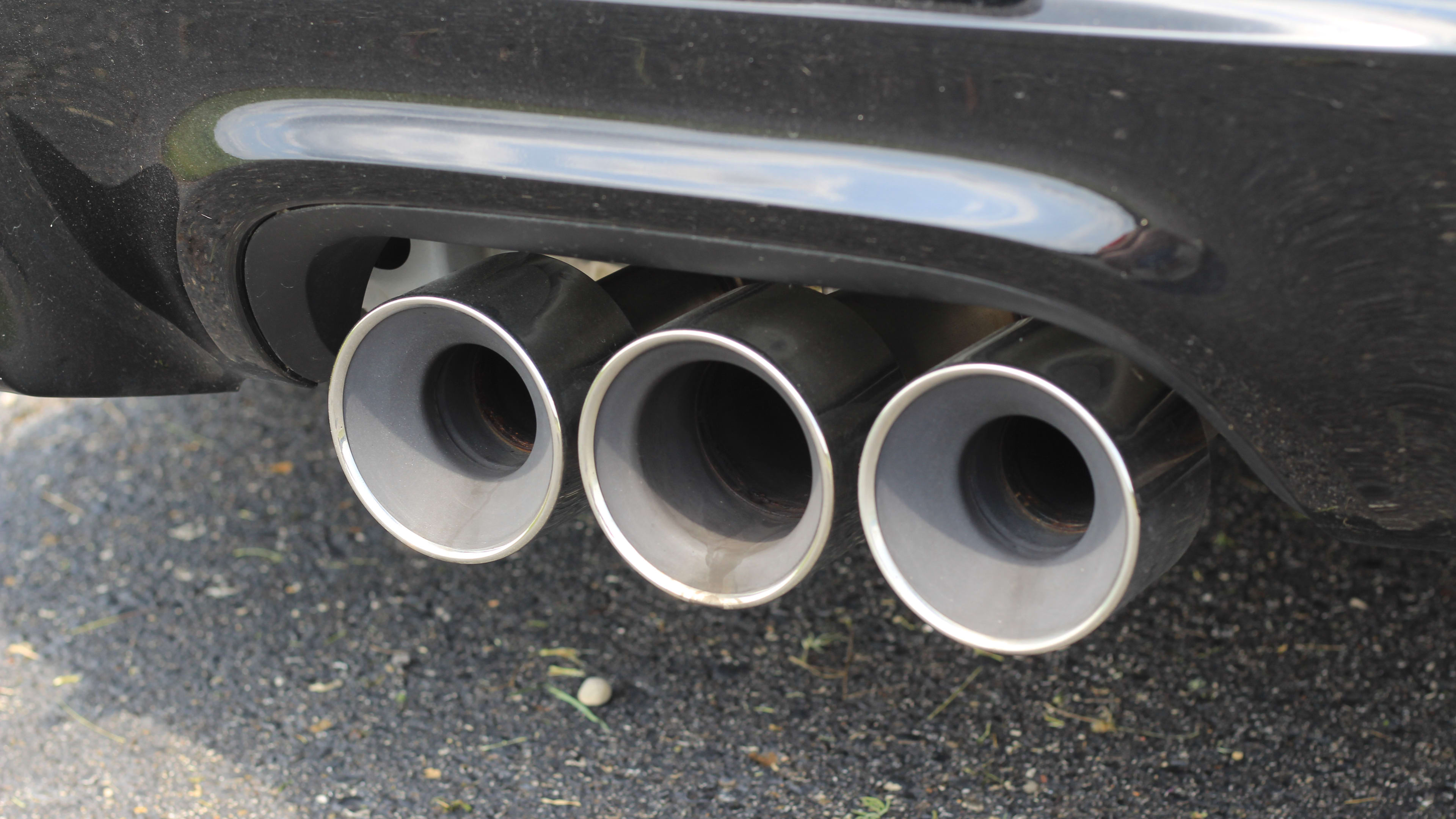 Honda Civic Type R vs. Acura Integra Type S Comparison Test: May the ...