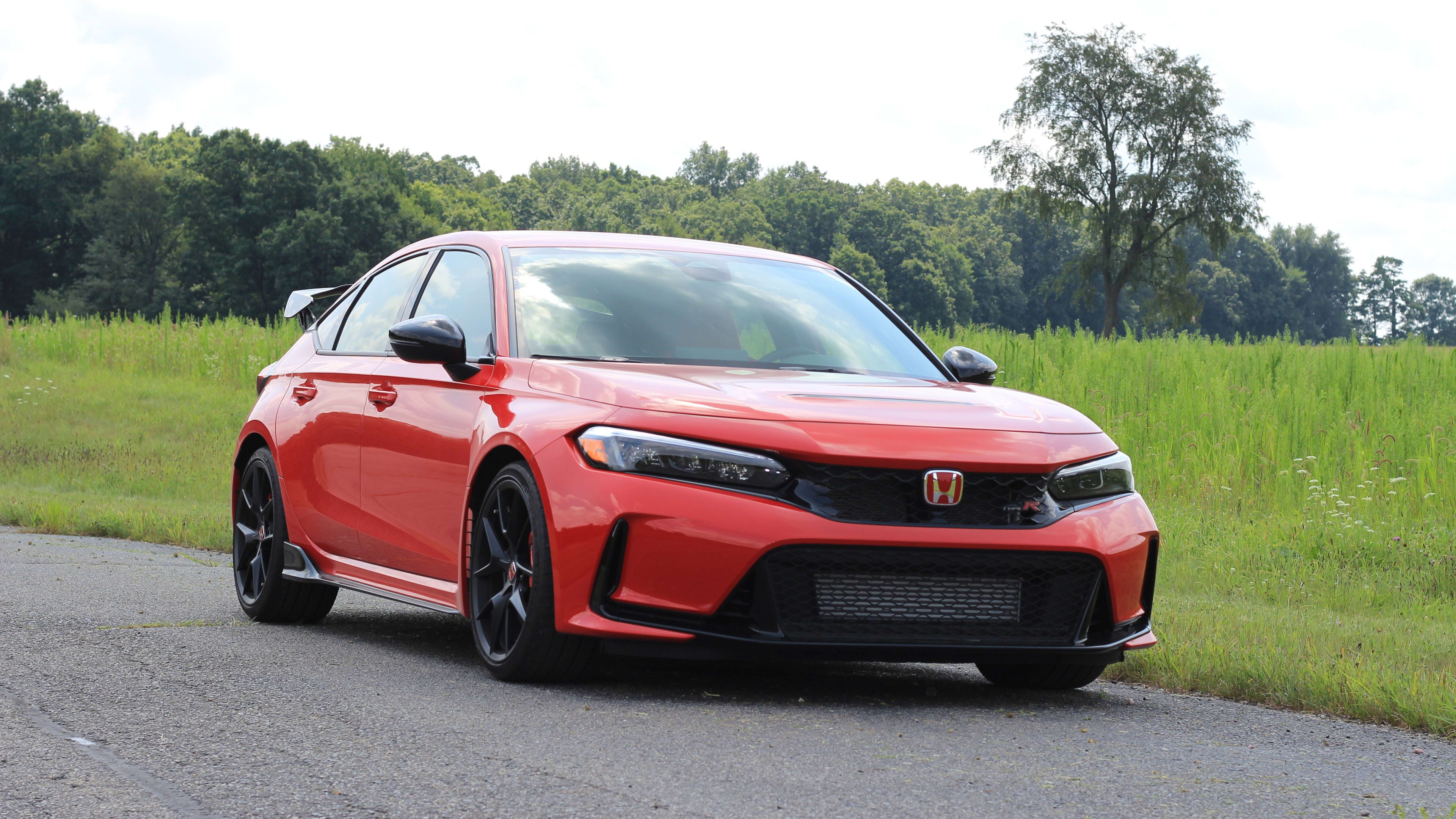 The best manual transmission cars of 2025 - Autoblog