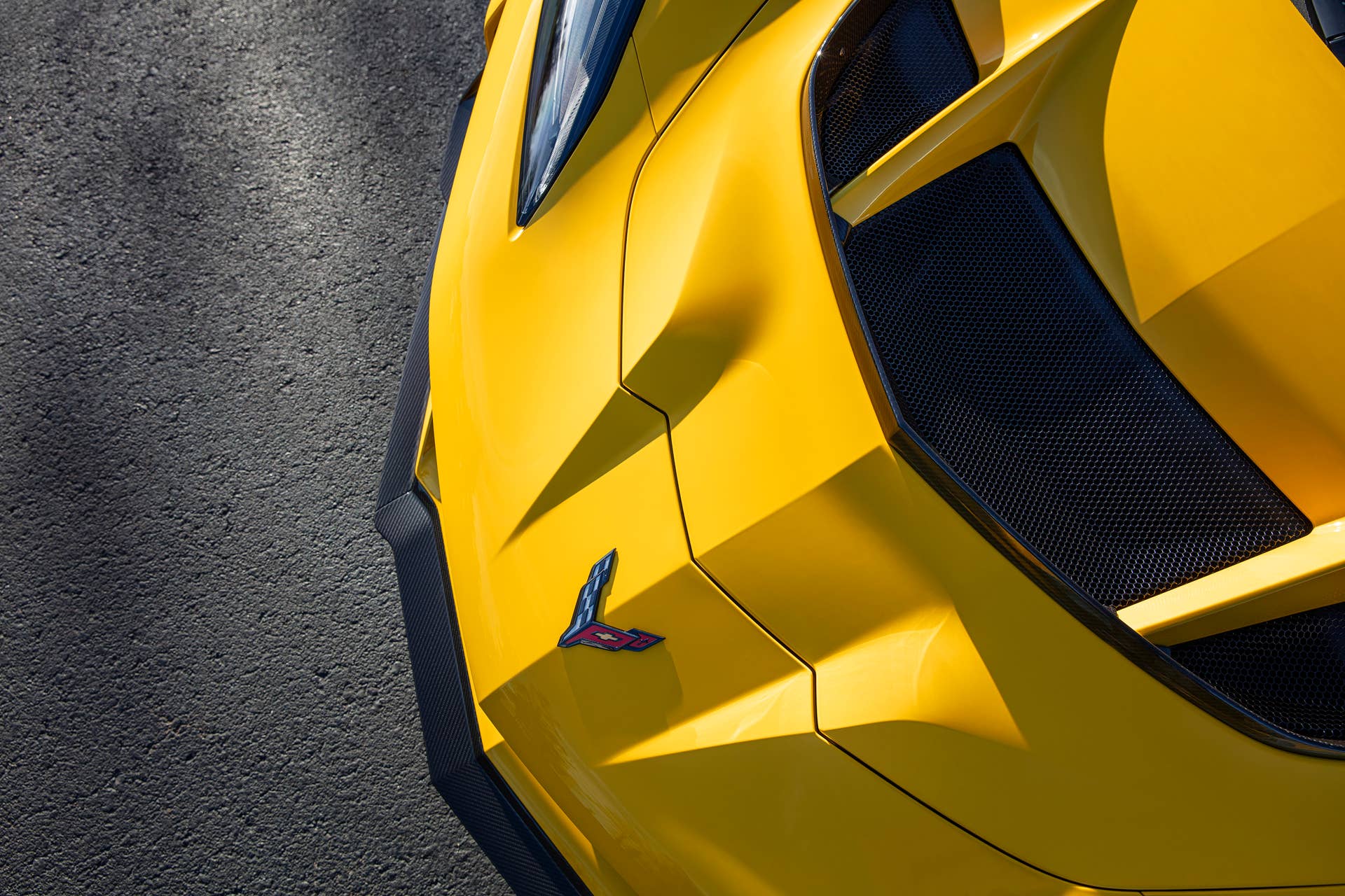 2026 Chevrolet Corvette Pricing Will Shock Your Wallet - Autoblog