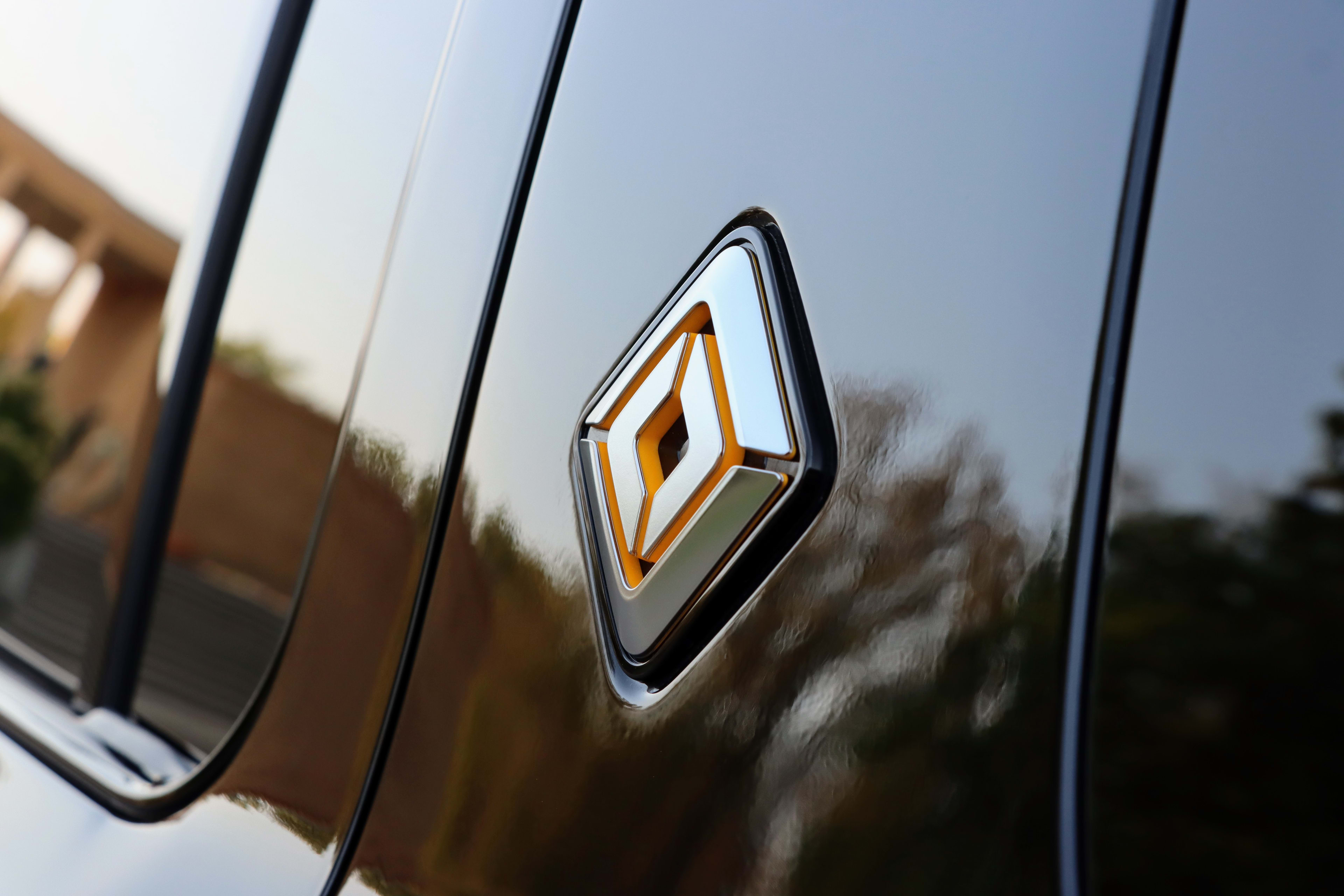 2025 Rivian R1S review: The ultimate adventure-focused EV - Autoblog 2025 Rivian R1S review: The ultimate adventure-focused EV - Autoblog