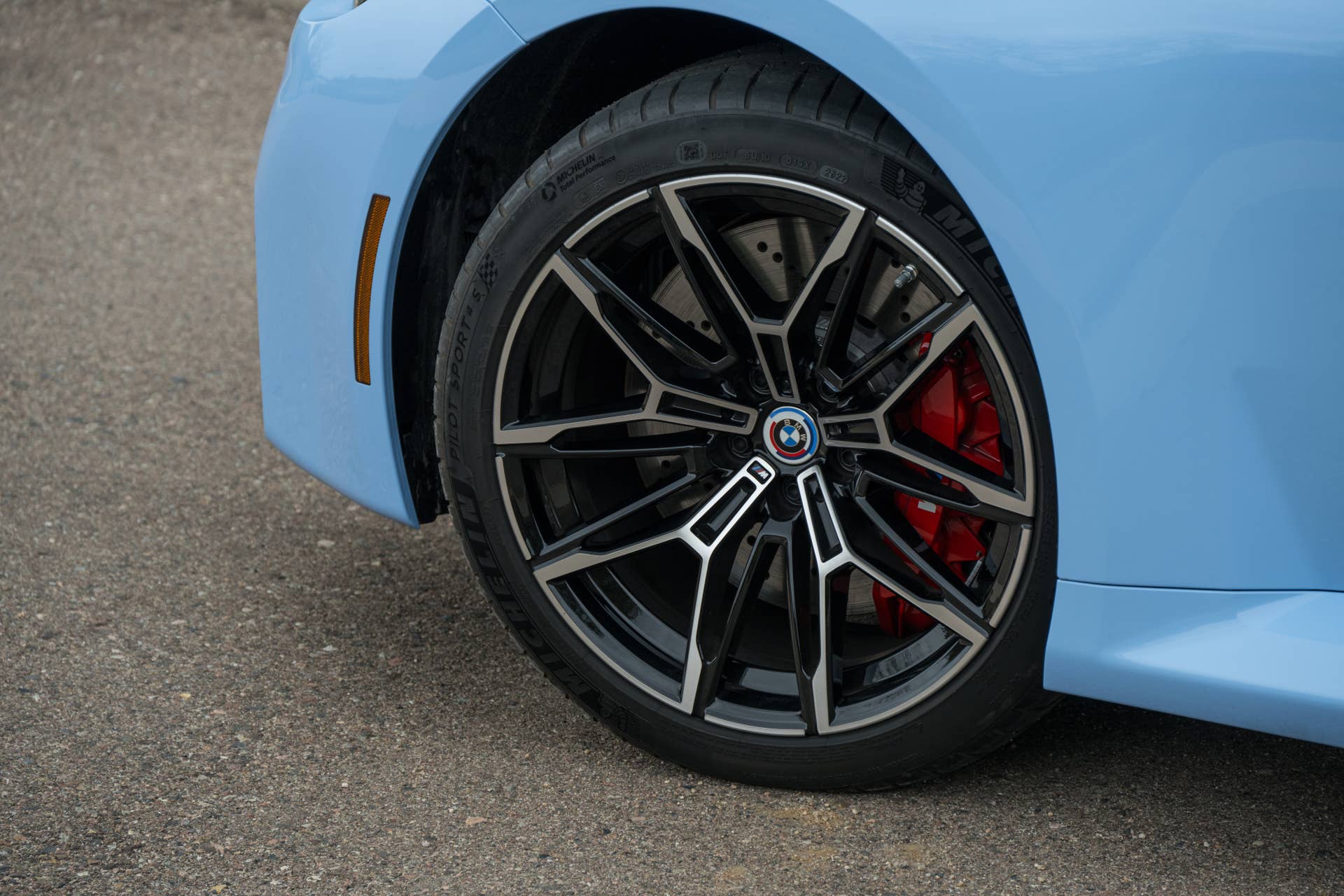 2024 Audi RS3 vs. 2024 BMW M2: An epic battle of German engineering ...