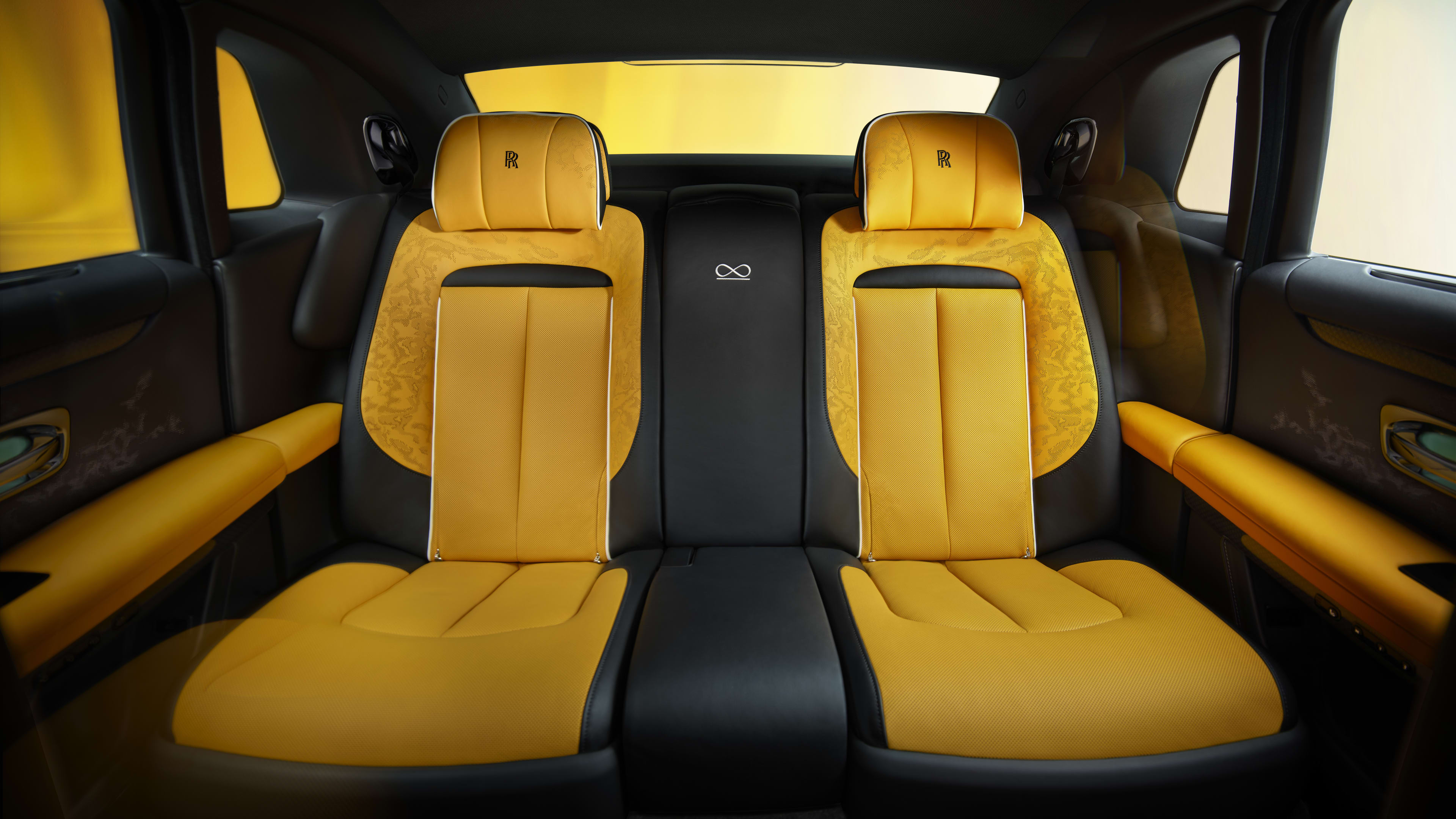 The $355,000 Rolls-Royce Ghost Series II just debuted — what’s behind ...