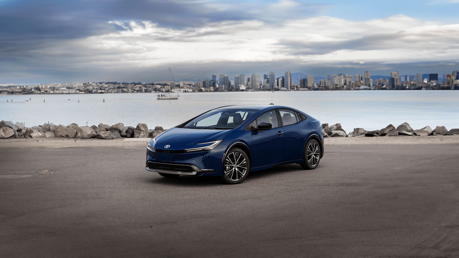 Top 5 PHEVs under $50K — with 35+ miles of electric range - Autoblog