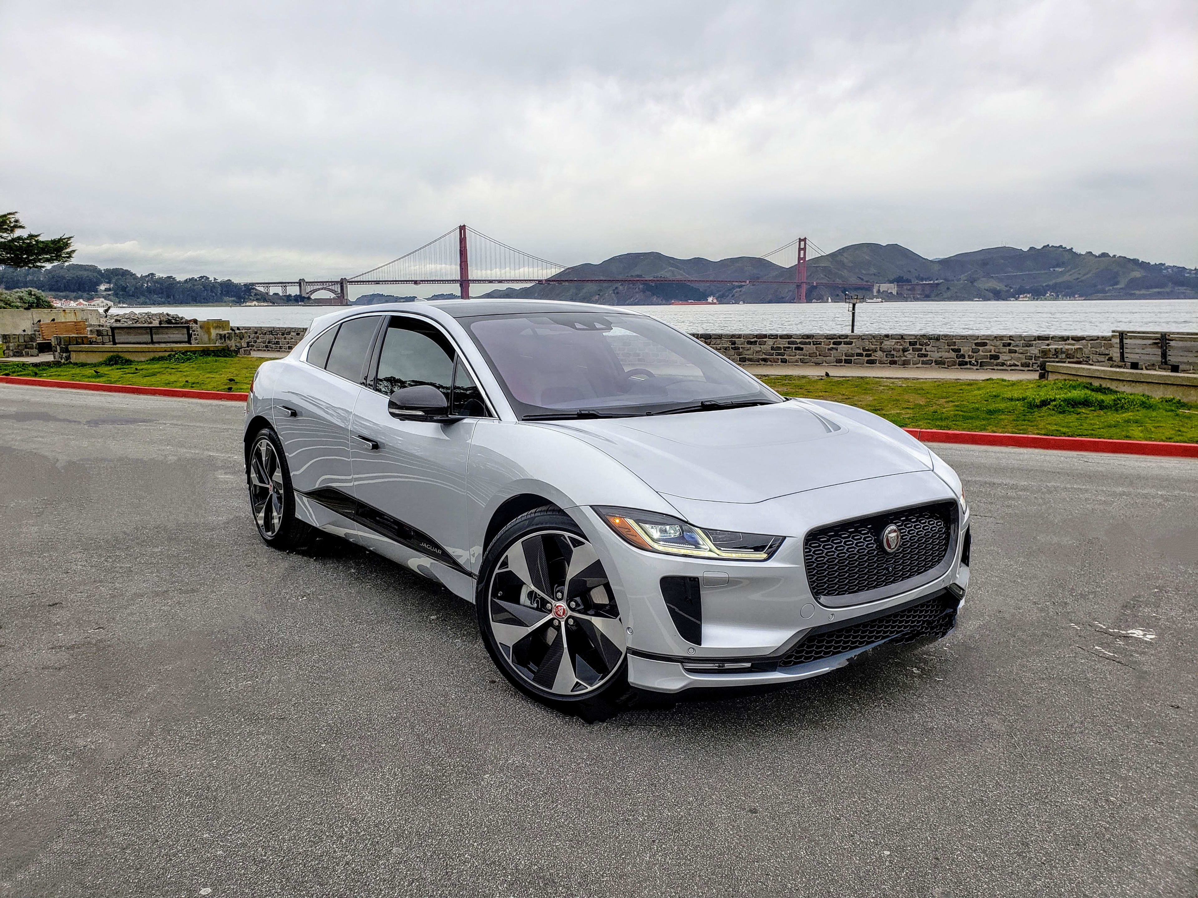 These 10 Cars Depreciate More Than the Rest - Autoblog