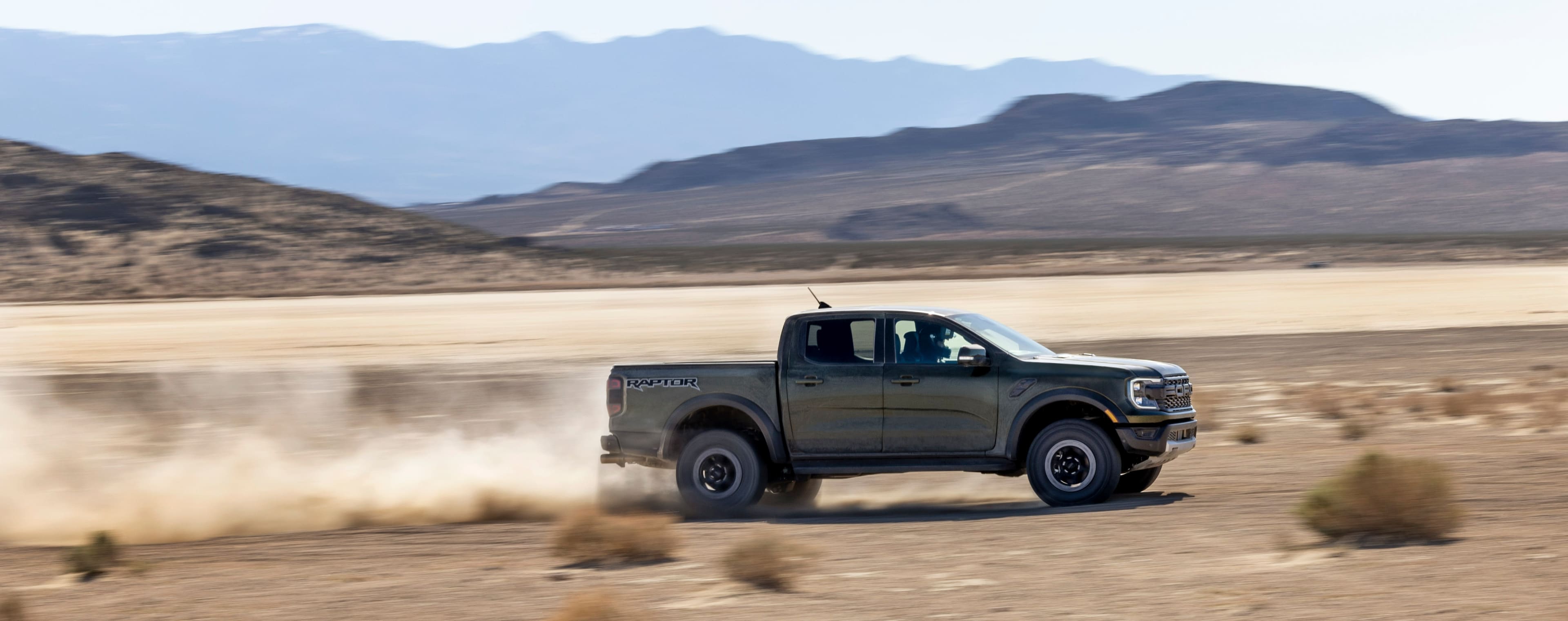 Toyota Tacoma vs. Ford Ranger: which midsize truck wins in 2025? - Autoblog