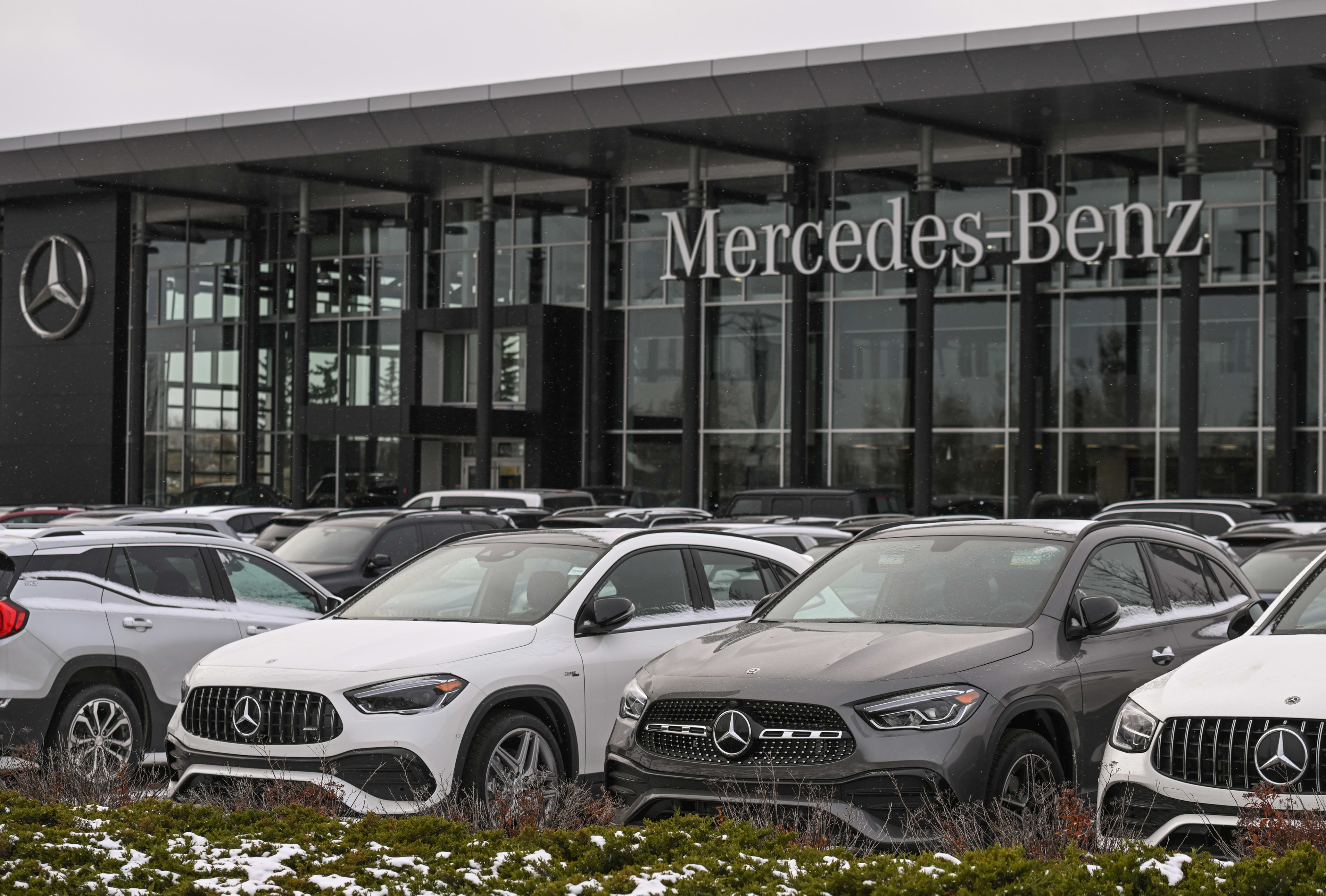 Vehicle price increases slow, yet affordability is still an issue ...