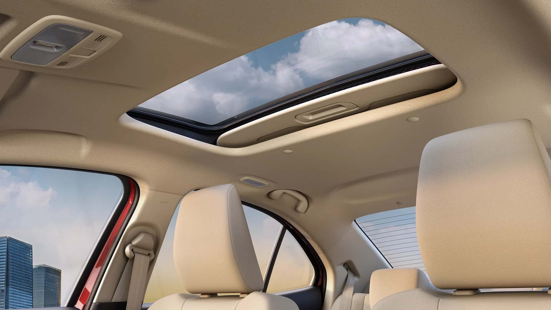 4 Car Features Almost No One Uses - Autoblog