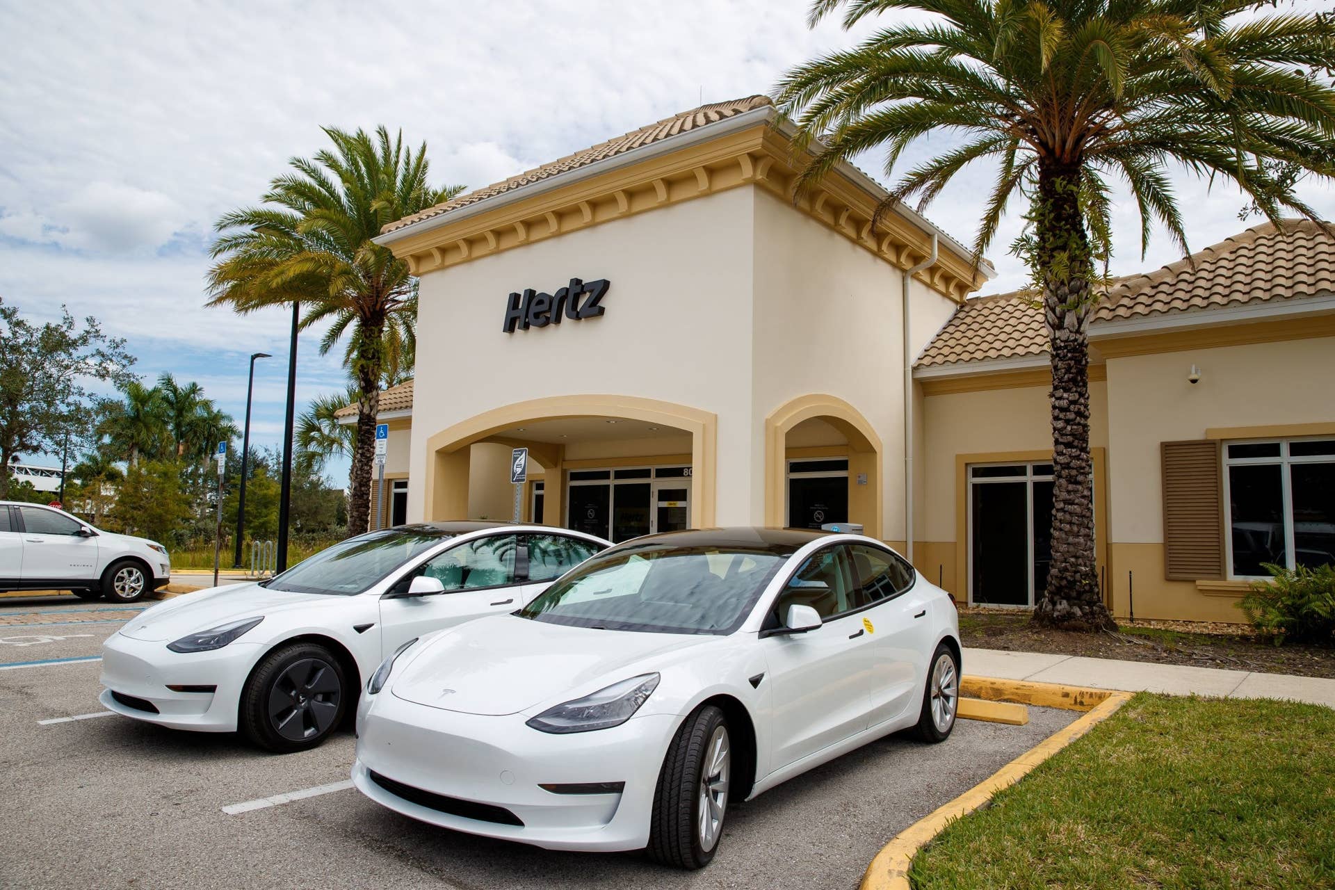 Drivers Can Find Tons of Cars for Sale Under $30K Through Commonly ...