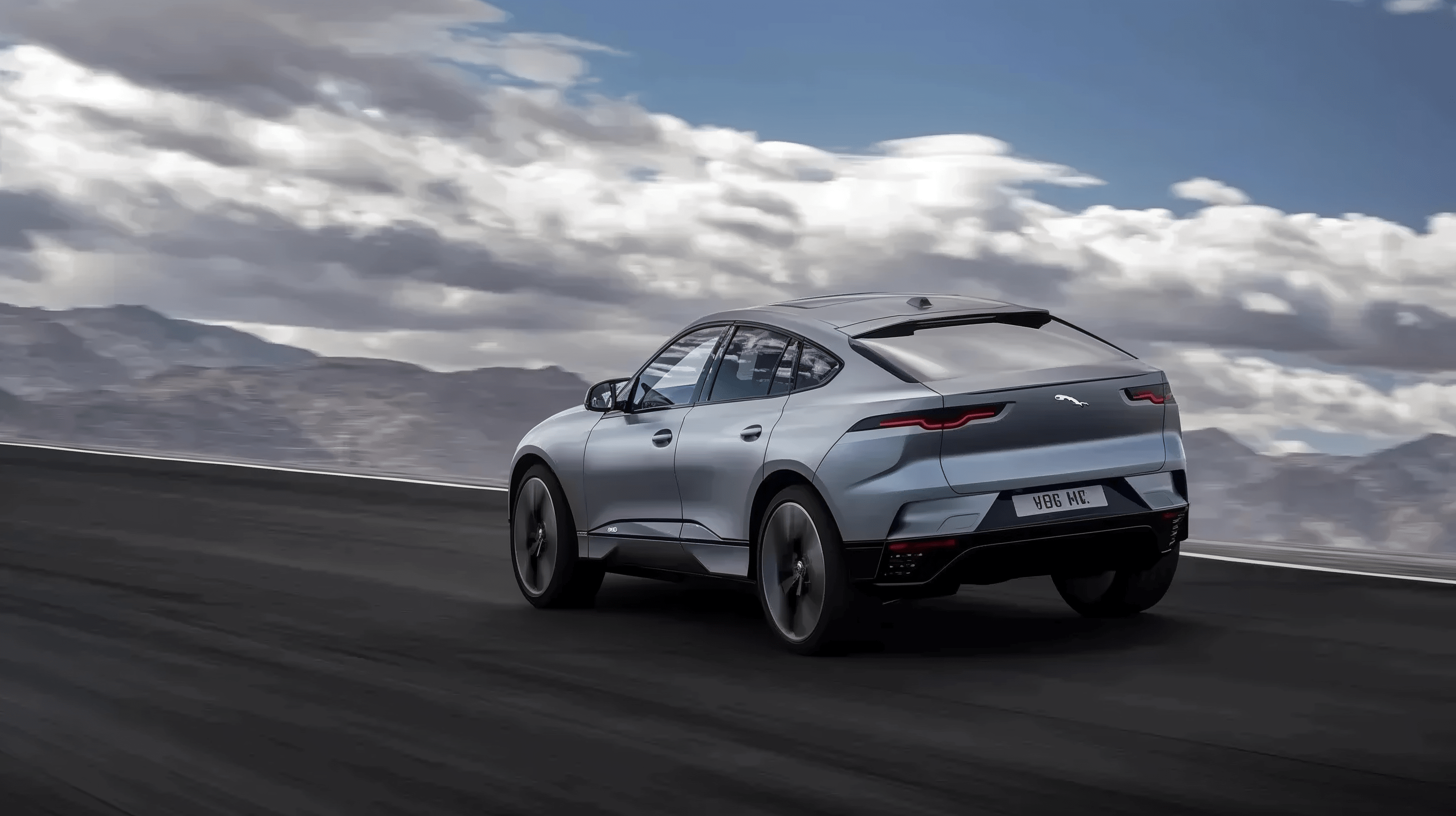 The Jaguar lineup that should have been - Autoblog