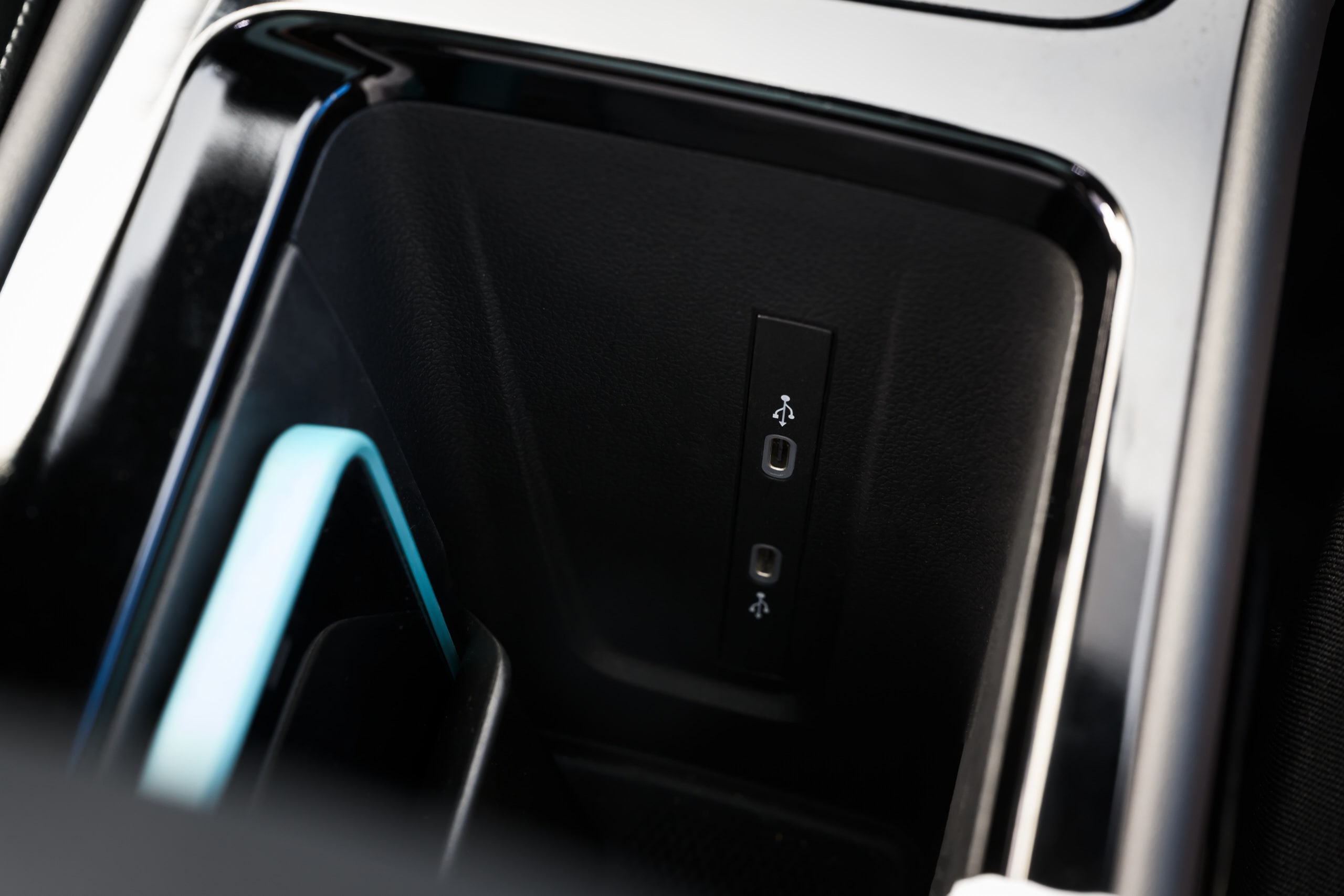 2025 VW Tiguan: Faster, lighter, and smarter — everything you need to know - Autoblog