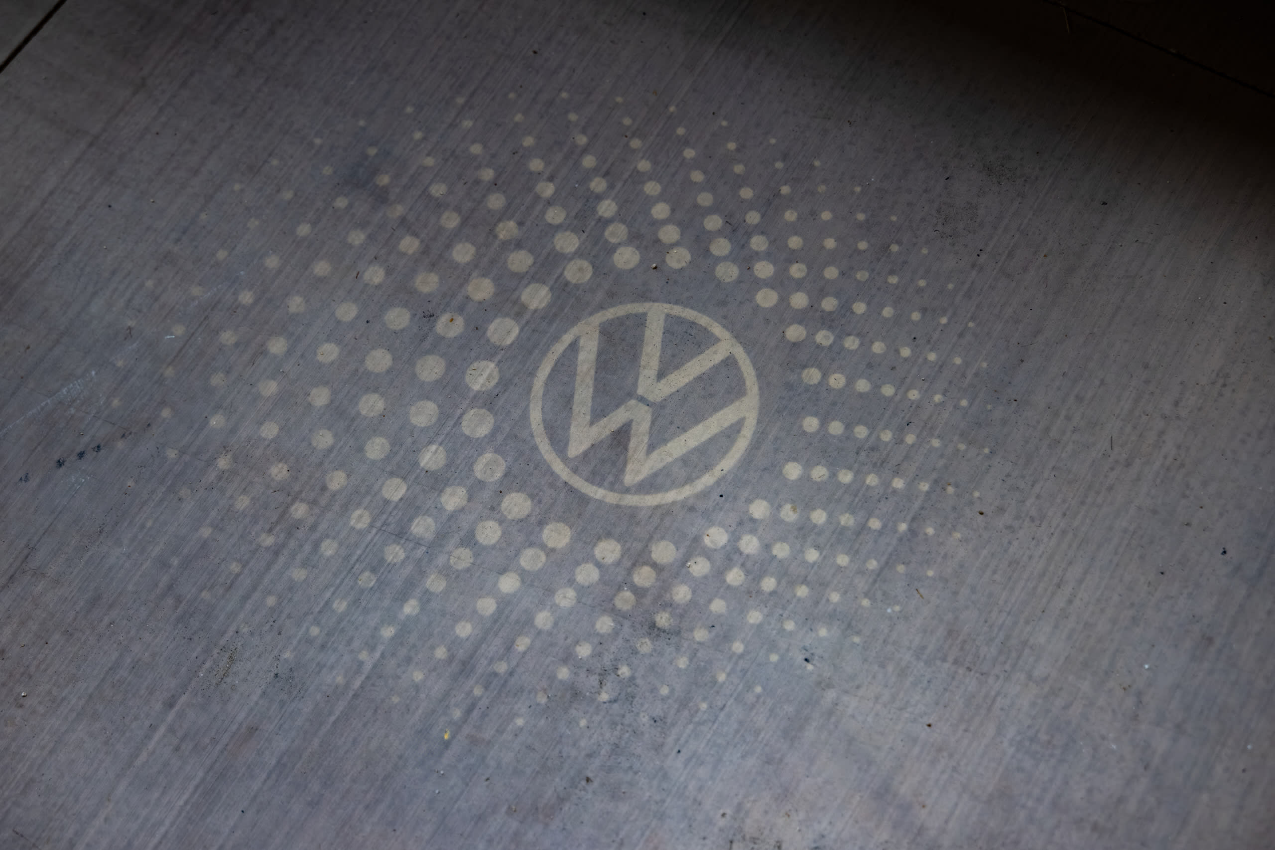 2025 VW Tiguan: Faster, lighter, and smarter — everything you need to ...