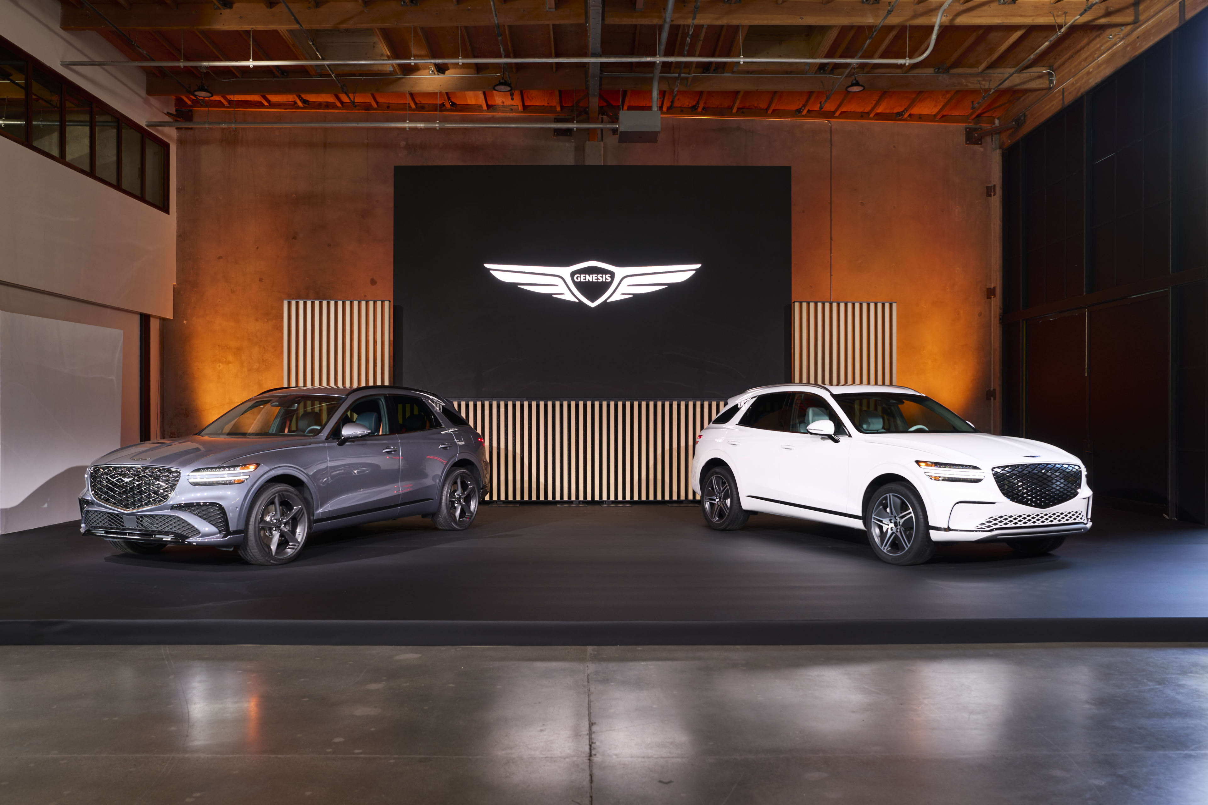 The best Xbox sim racing setups for every budget - Autoblog