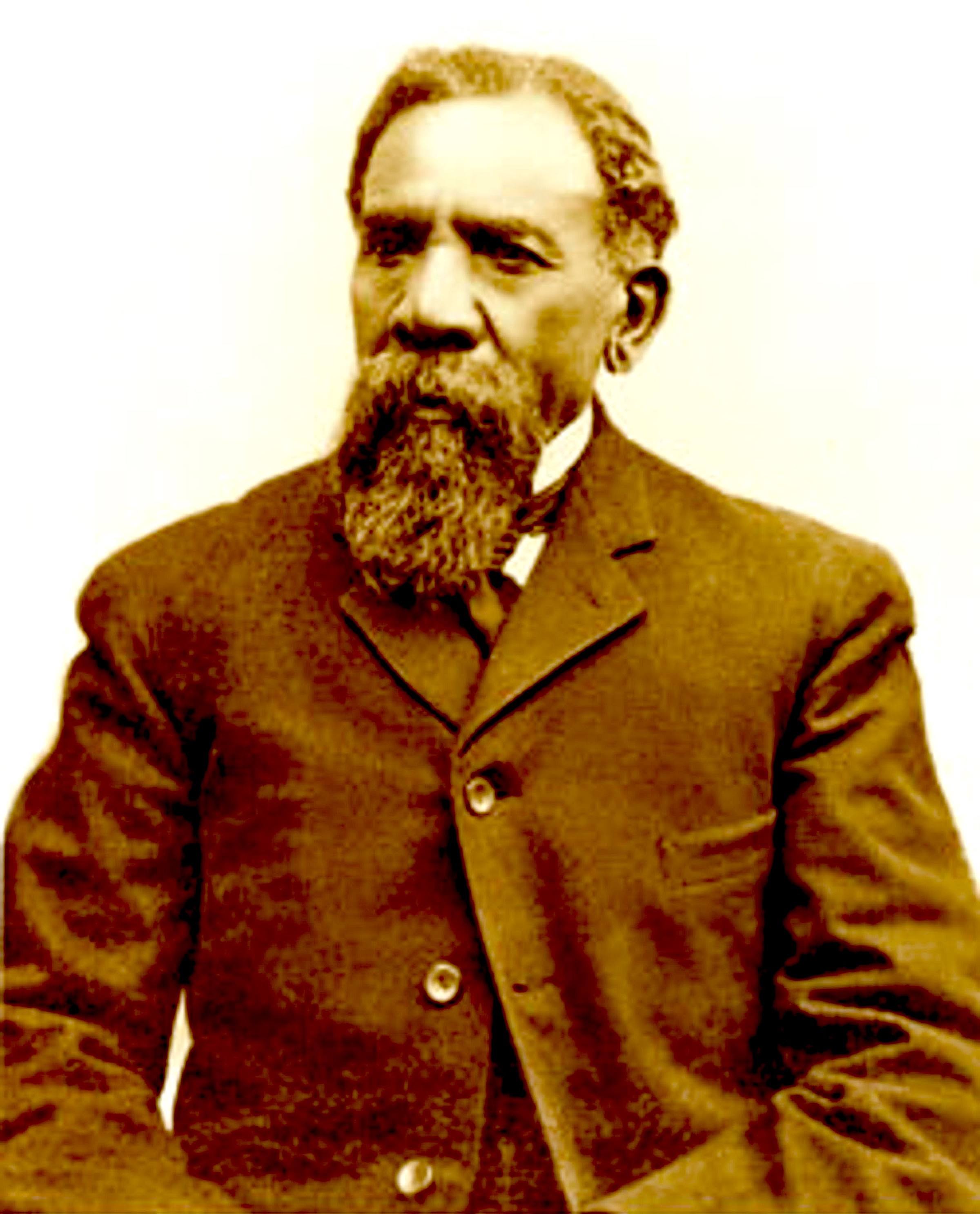 The one-and-only known Black-owned American automaker - Autoblog