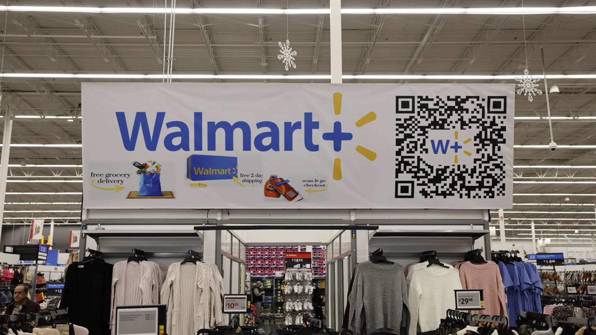 The Ktaxton 5-Drawer Steel Toolbox Is Now $90 at Walmart - Autoblog