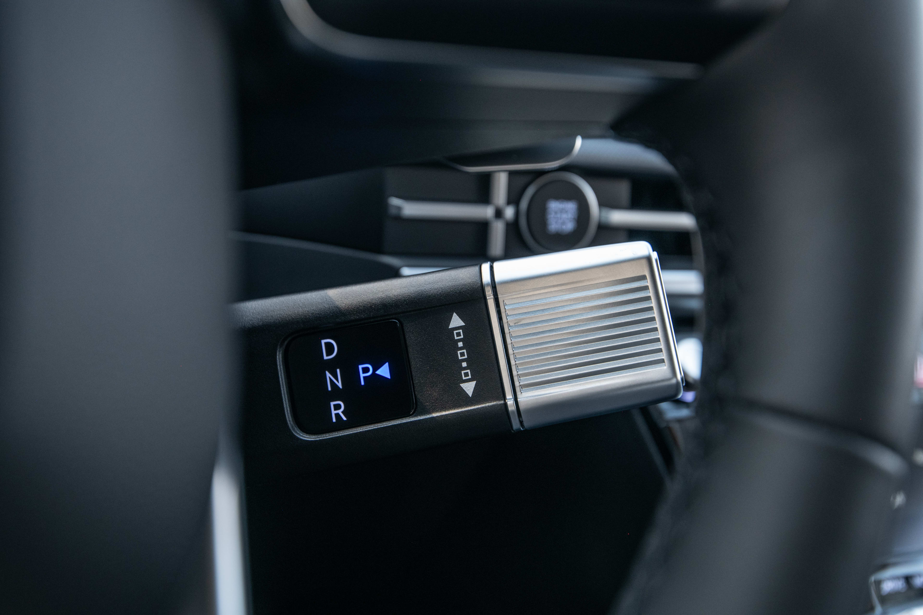 2025 Hyundai Santa Fe XRT review: off-road bruiser, or L.A. cruiser ...