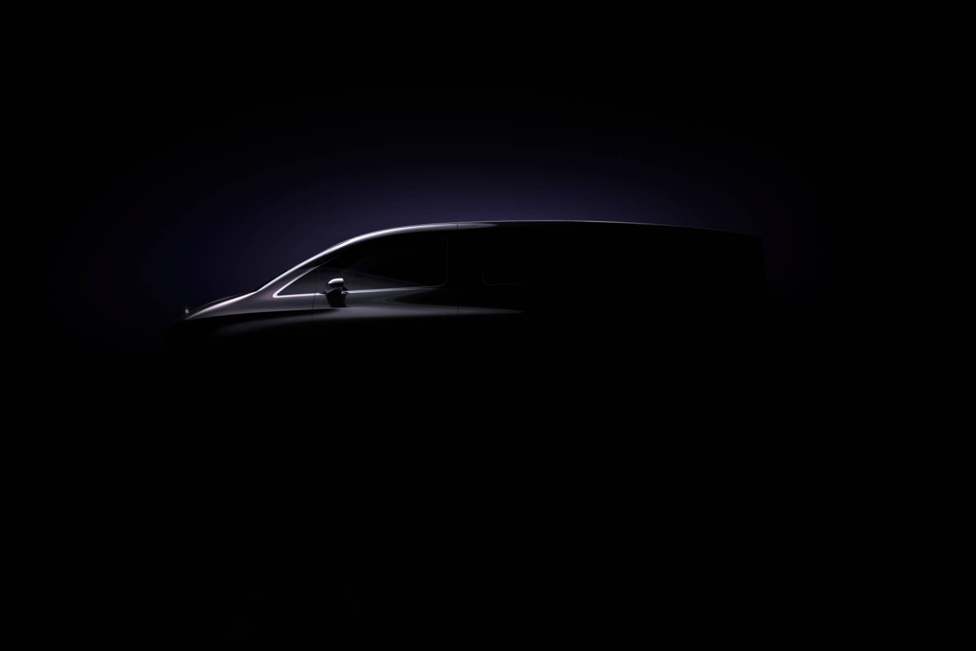 2025 Nissan Pathfinder Rock Creek: 4 reasons to love it, 2 reasons to ...