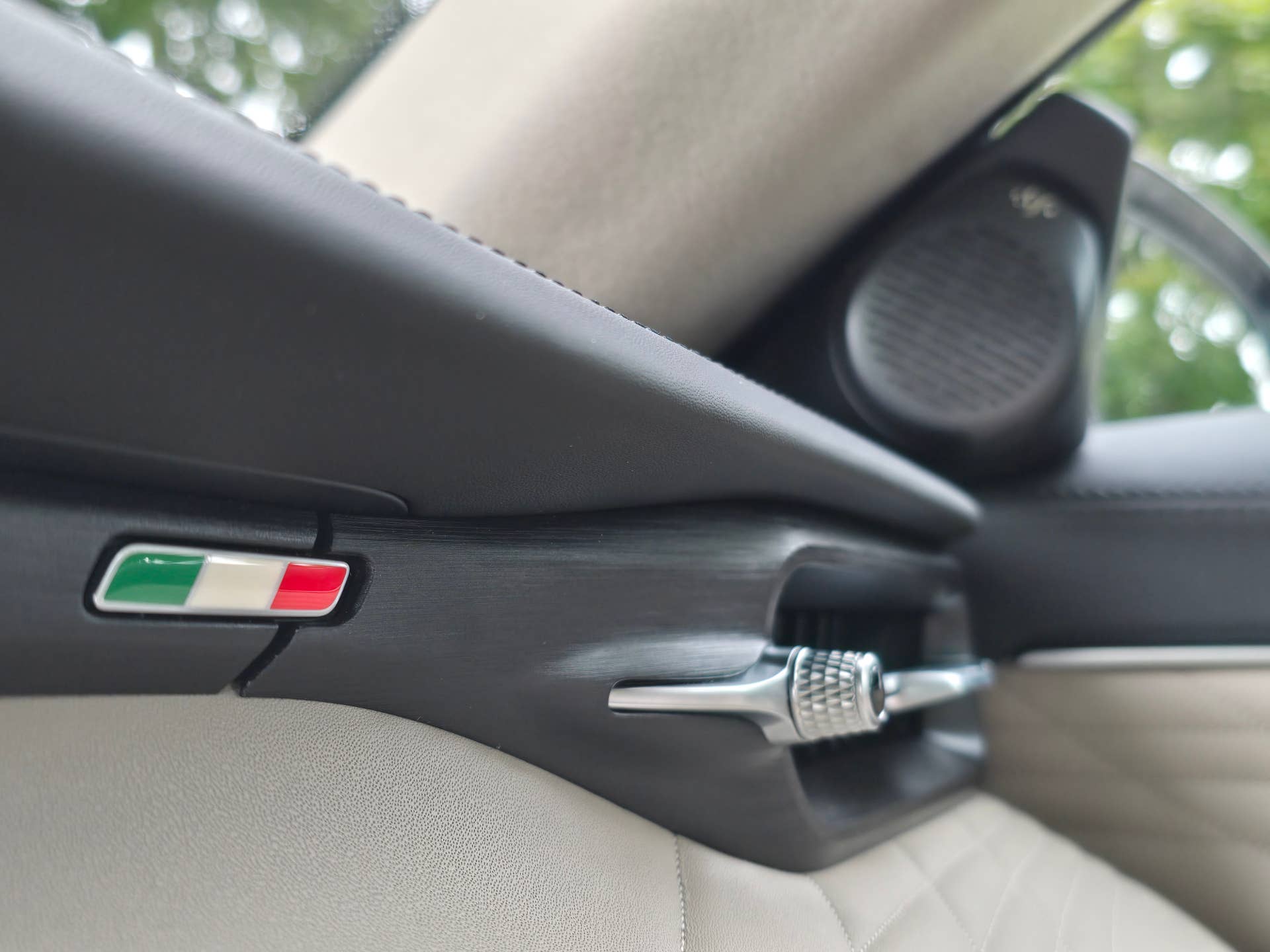 2024 Maserati GranTurismo Modena review: Tradition and turbos in ...