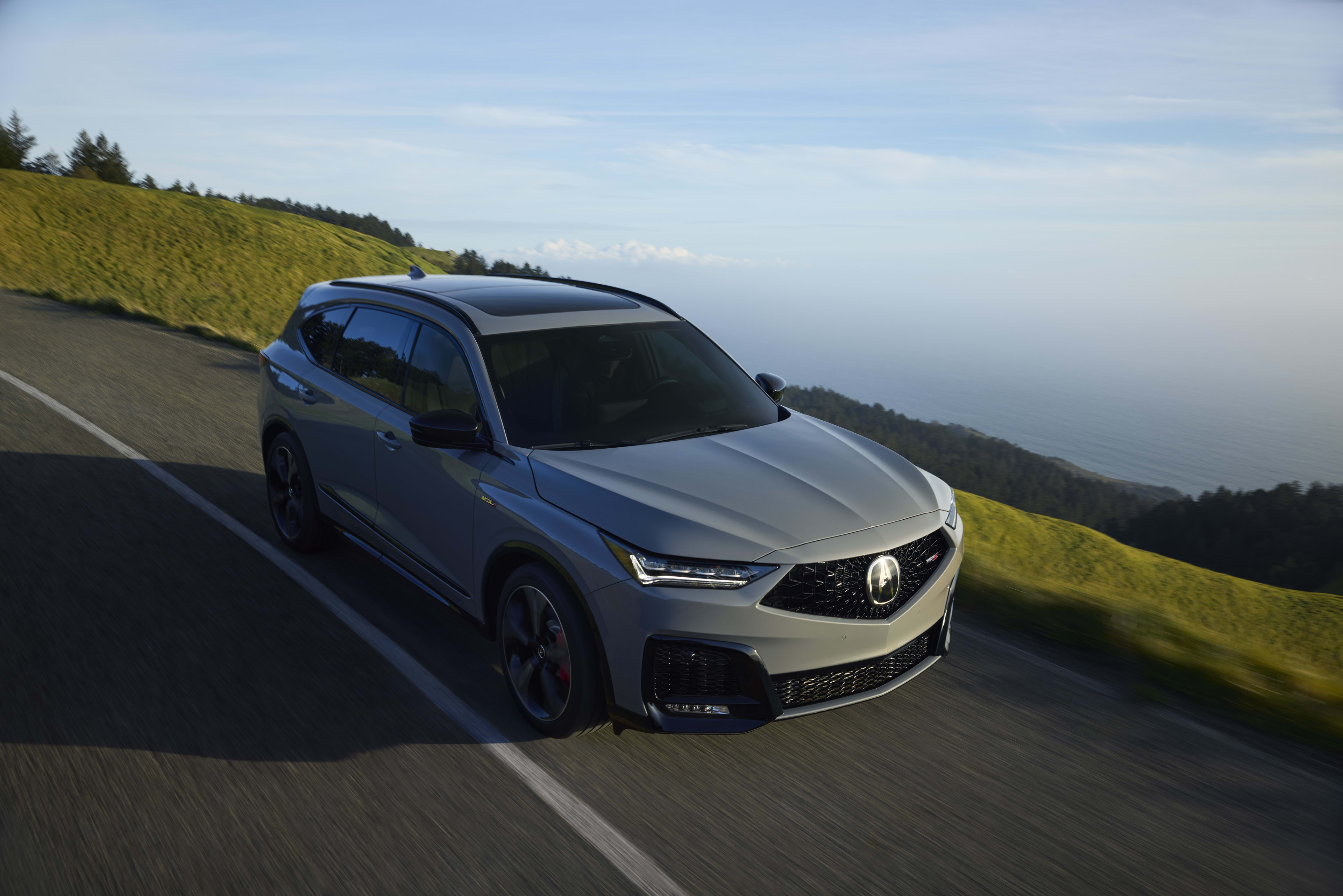 Top 20 Most Reliable Cars Ranked for Buyers - Autoblog