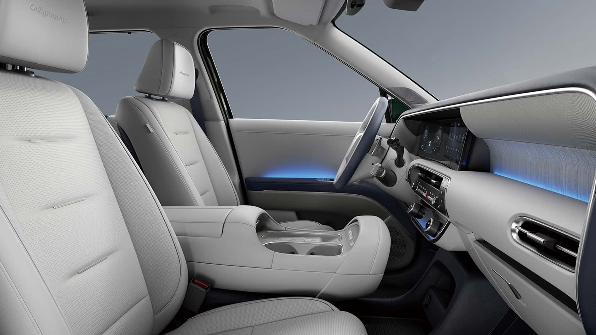 2026 Hyundai Palisade vs. 2026 Chevrolet Traverse: 3 Key Differences ...