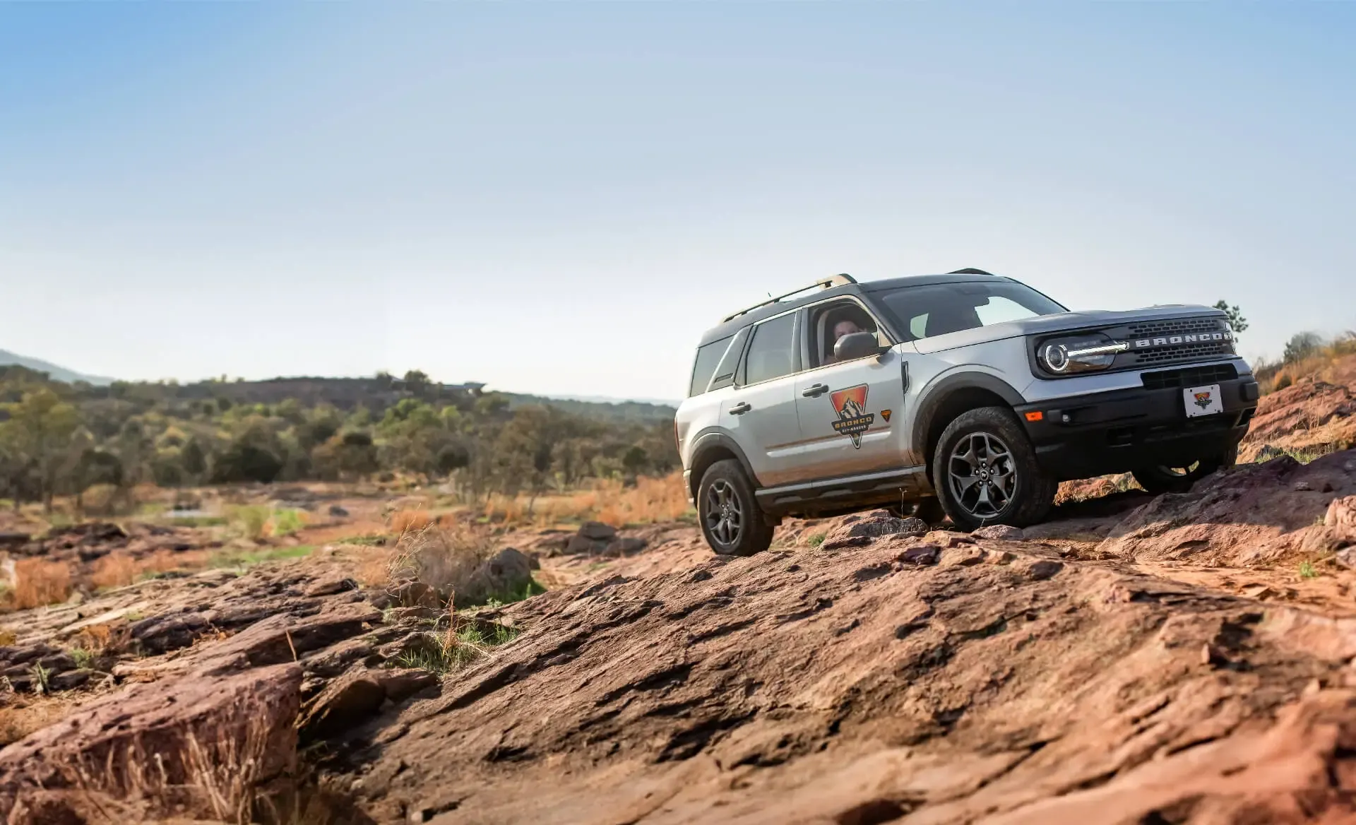 2025 Ford Bronco Sport: 7 reasons to love it, 3 reasons to think twice ...