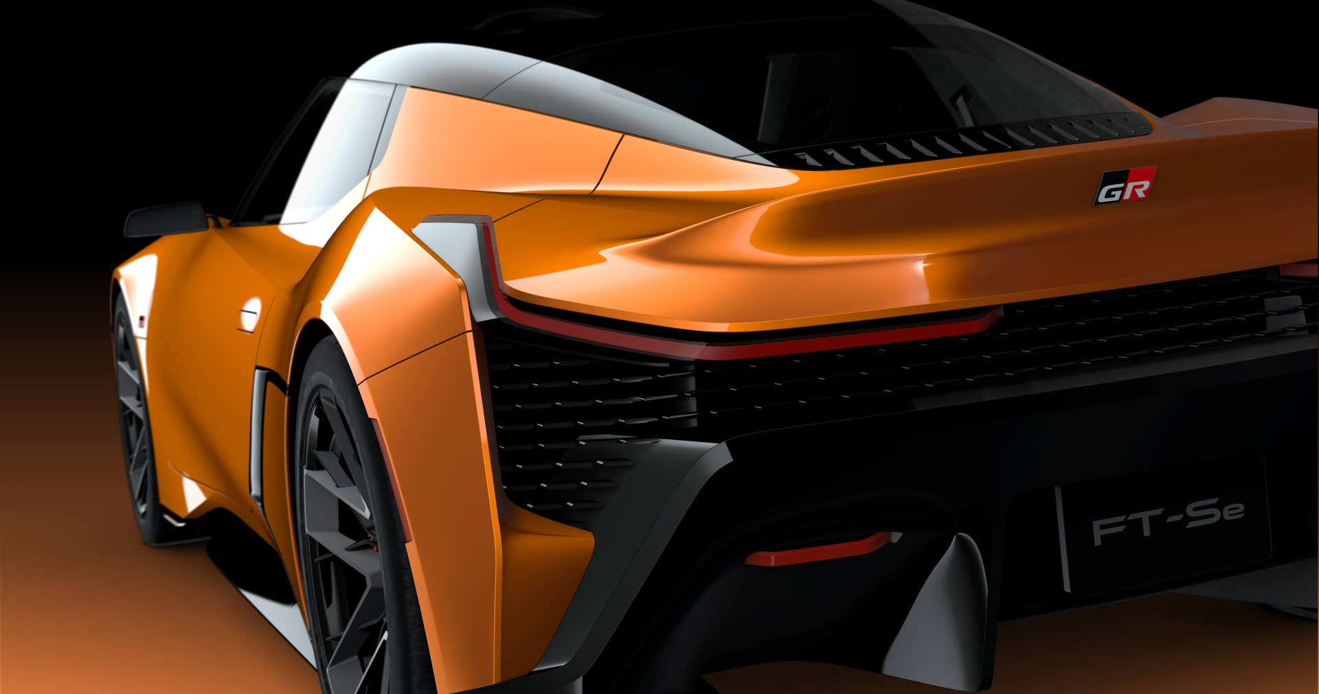 Toyota's next MR2 would make more sense as a Lexus - Autoblog