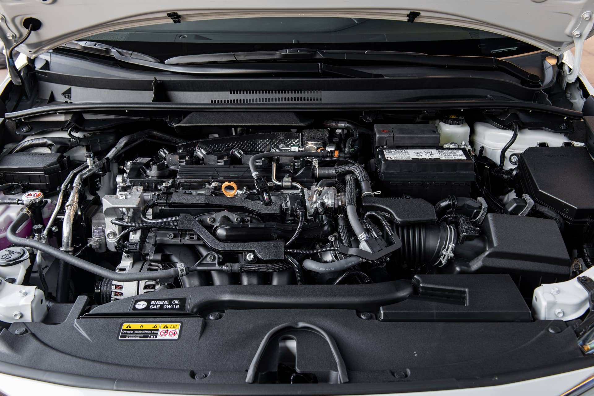 2025 Toyota Corolla XSE: Buyer's guide to pricing, features, and specs ...