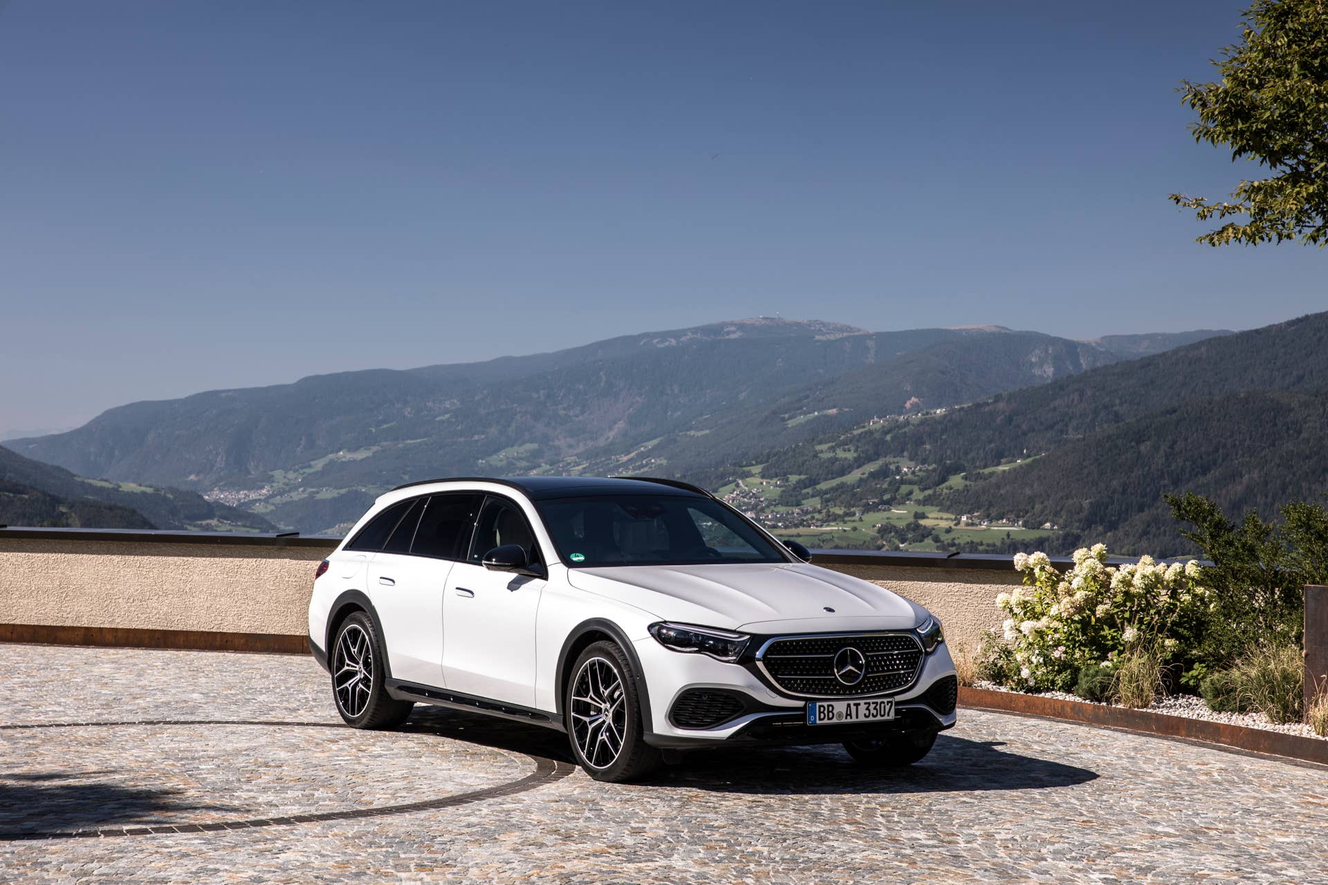 Every station wagon you can buy in America in 2025 - Autoblog