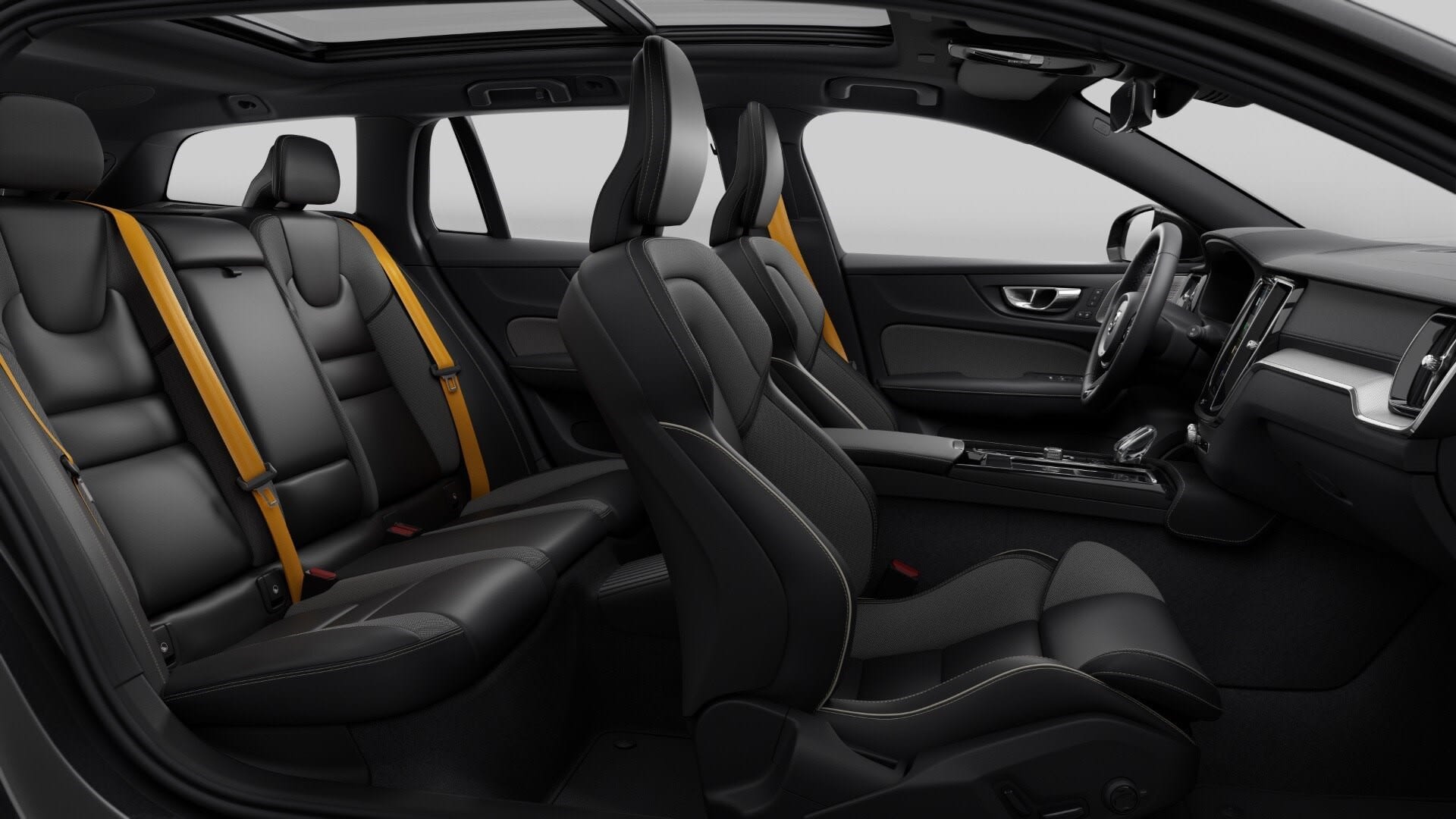 Tesla Model 3 vs Polestar 2: A battle of two popular electrified sedans ...