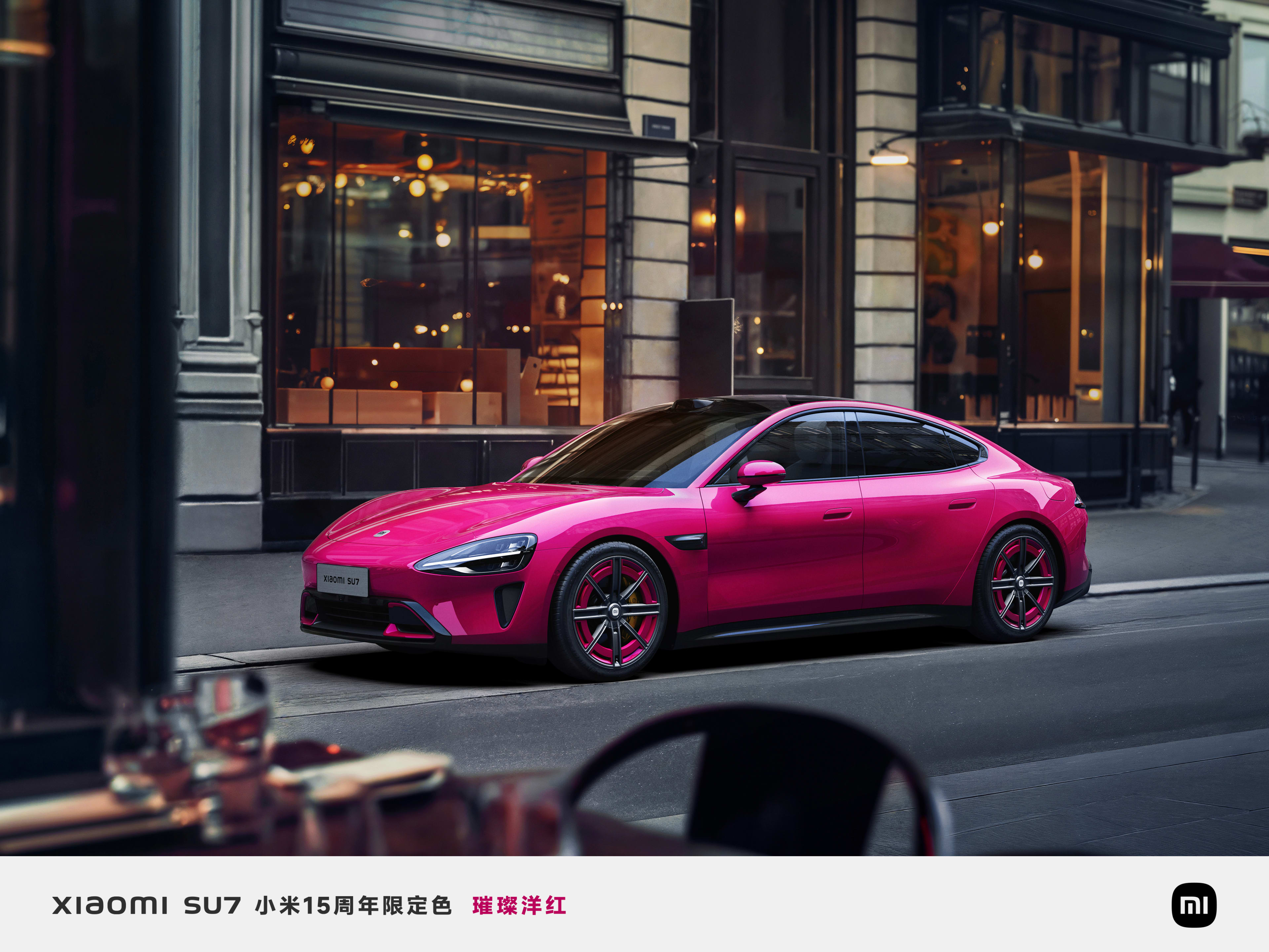 2025 Honda Civic Type R: 6 reasons to love it, 3 reasons to think twice - Autoblog