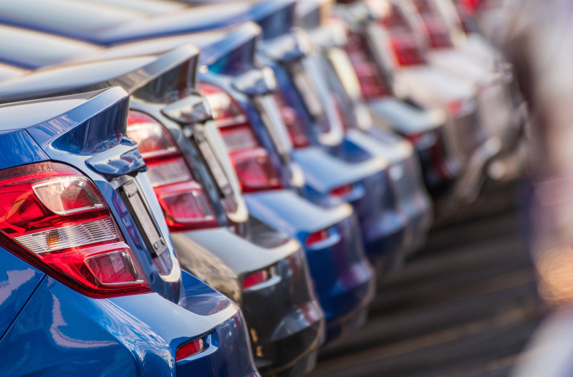 The most and least expensive states to own a car in 2025 - Autoblog