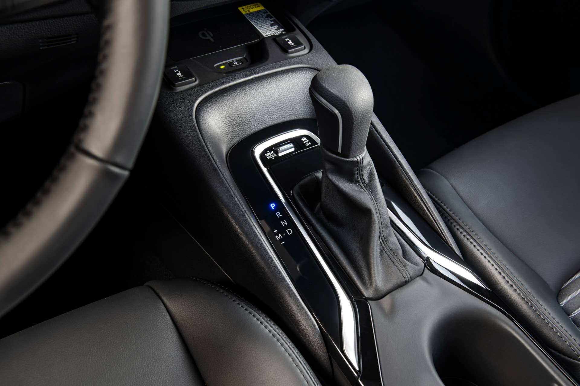 2025 Toyota Corolla LE buyer's guide review: Features, pricing and ...