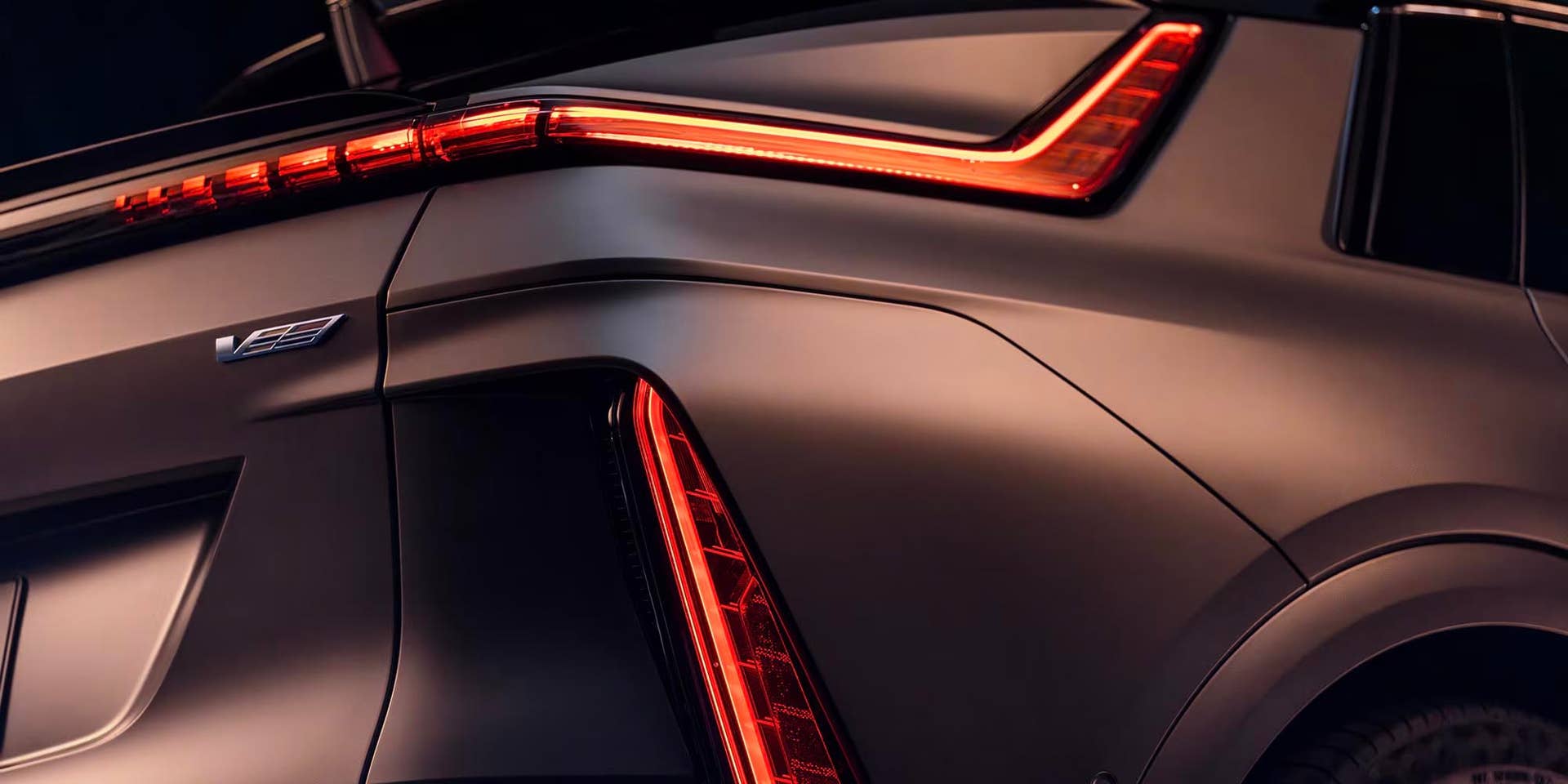 2025 GMC Canyon: 6 reasons to love it, 3 reasons to think twice - Autoblog