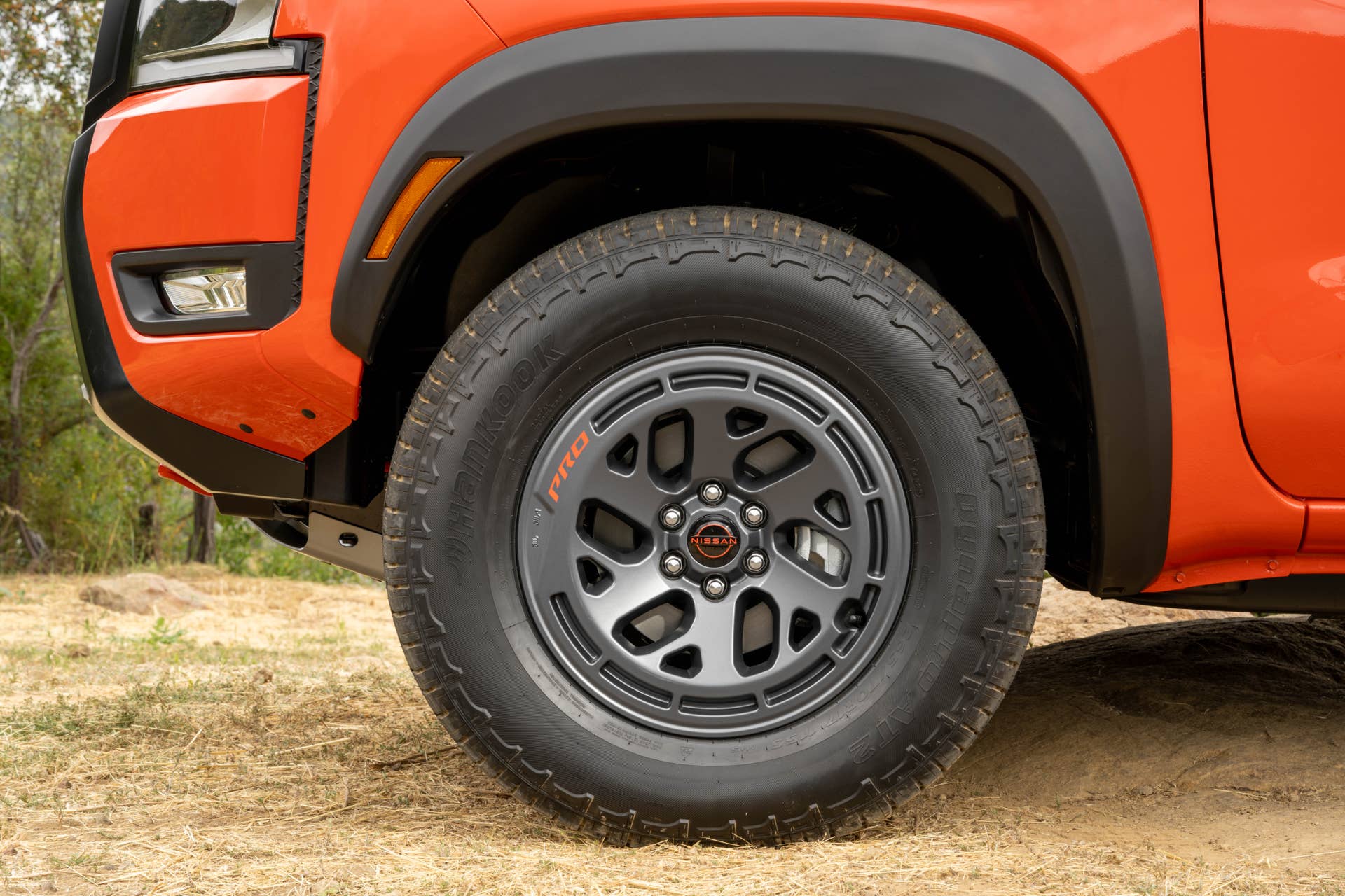2025 Nissan Frontier: 6 reasons to love it, 3 reasons to think twice ...