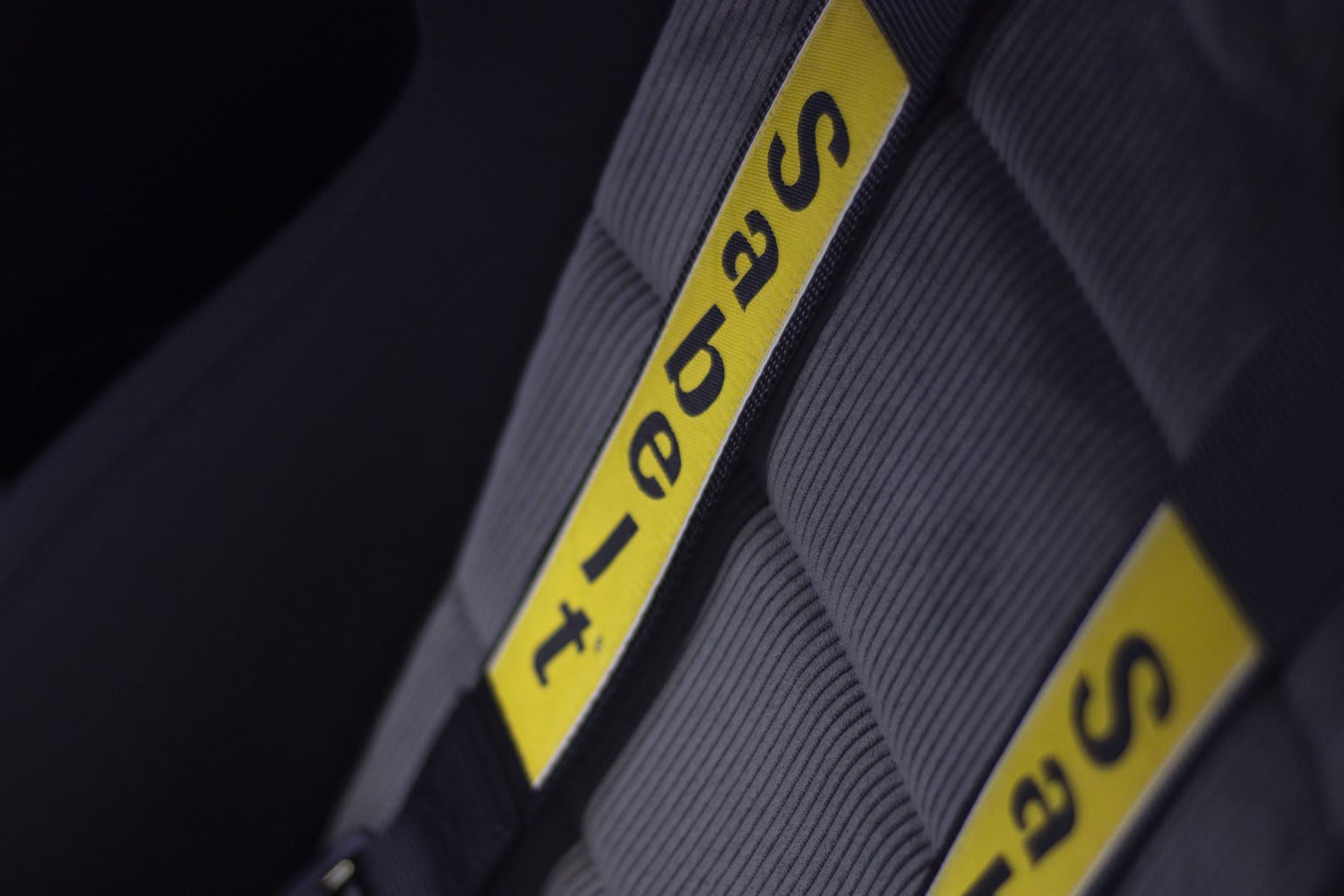 Alfa Romeo prototype from the 1980s revived by Alma Sprint - Autoblog