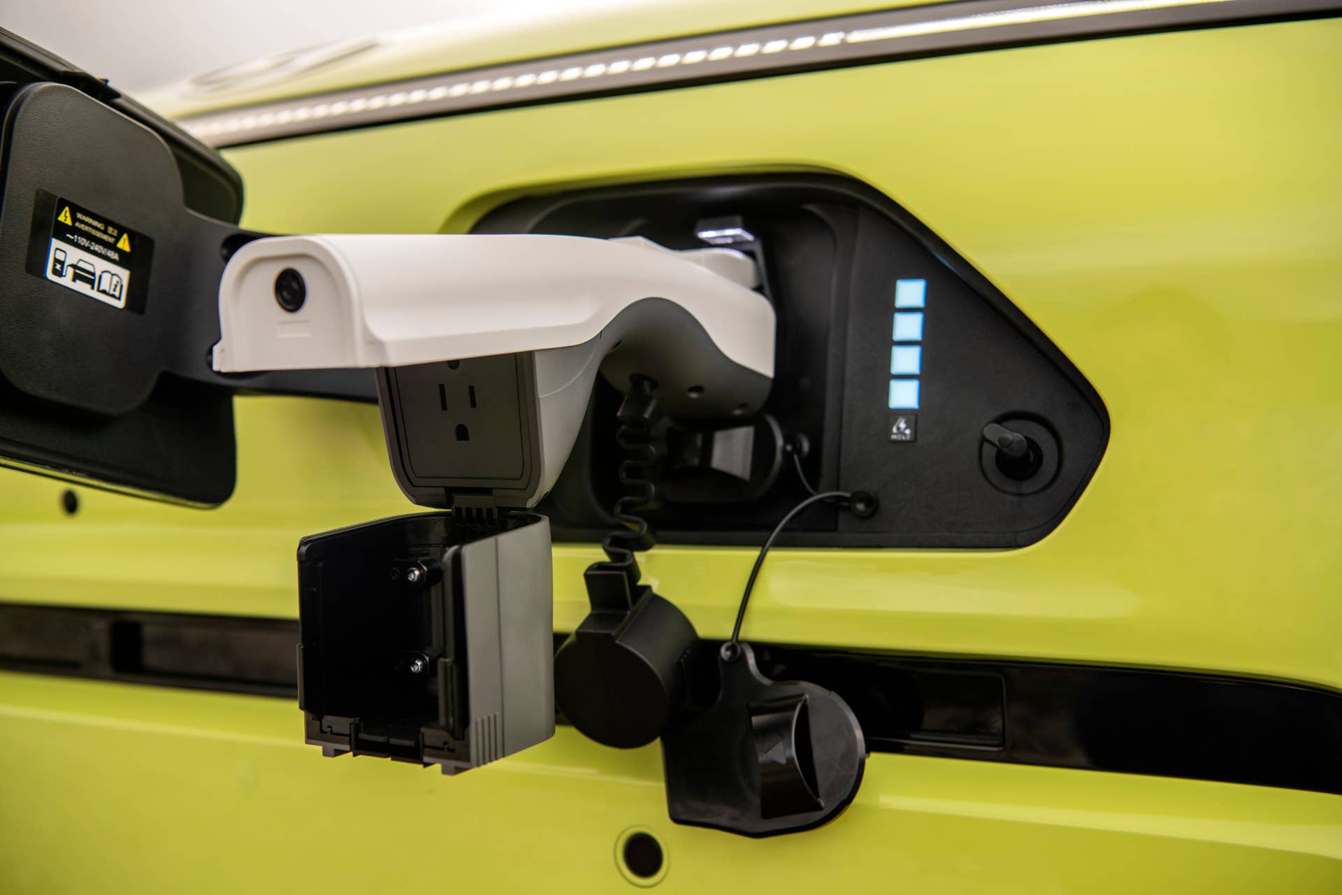 2026 Nissan Leaf vs Hyundai Kona EV: How Do These Low-Priced EVs ...