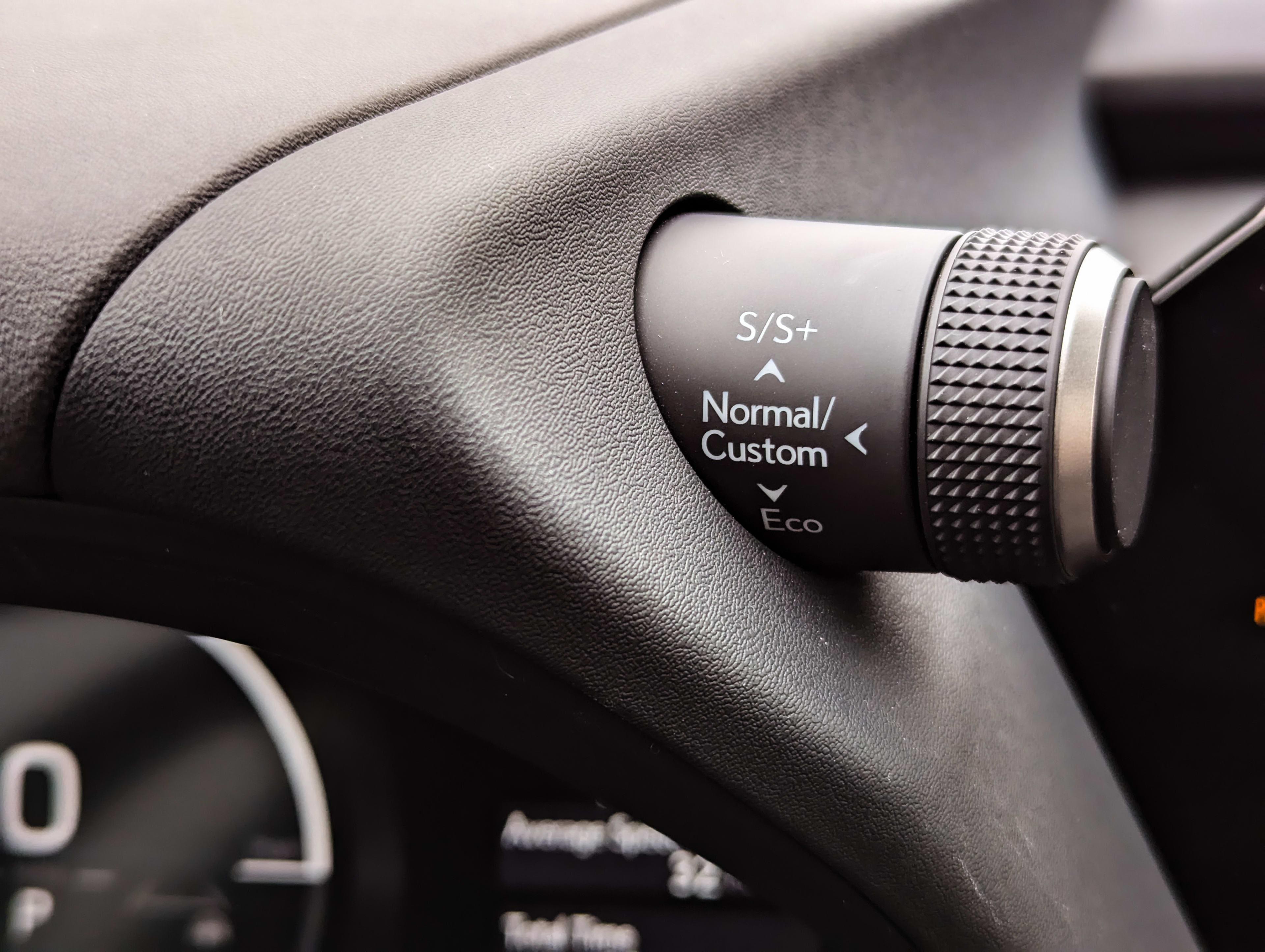 2025 Lexus UX300h review: A compact SUV that punches above its weight ...