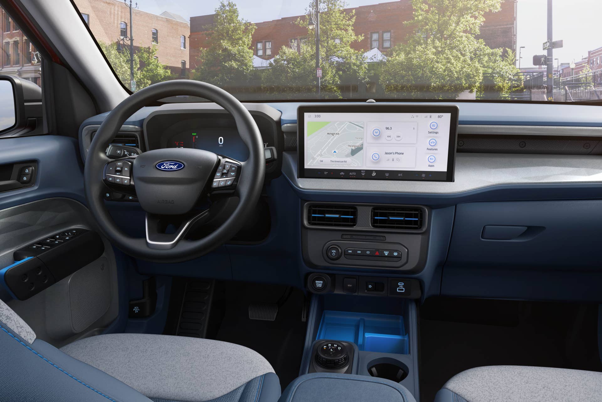 2026 Ford Maverick Gets a Price Cut — Are 2025 Models Still a Better ...