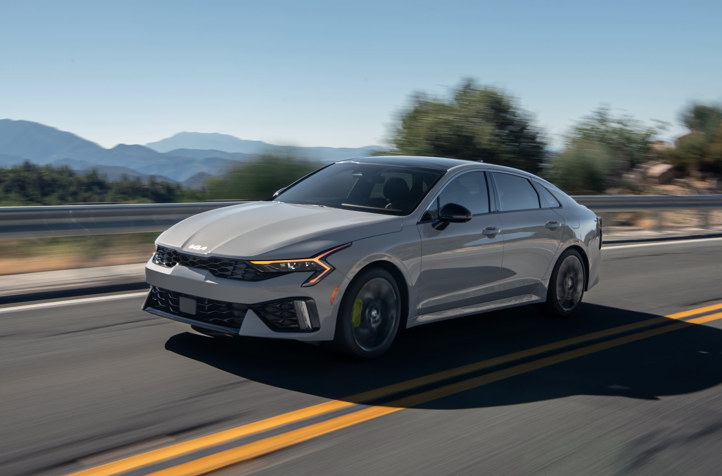 Car Dependability Hits Historic Low, New Research Finds Car Dependability Hits Historic Low, New Research Finds
