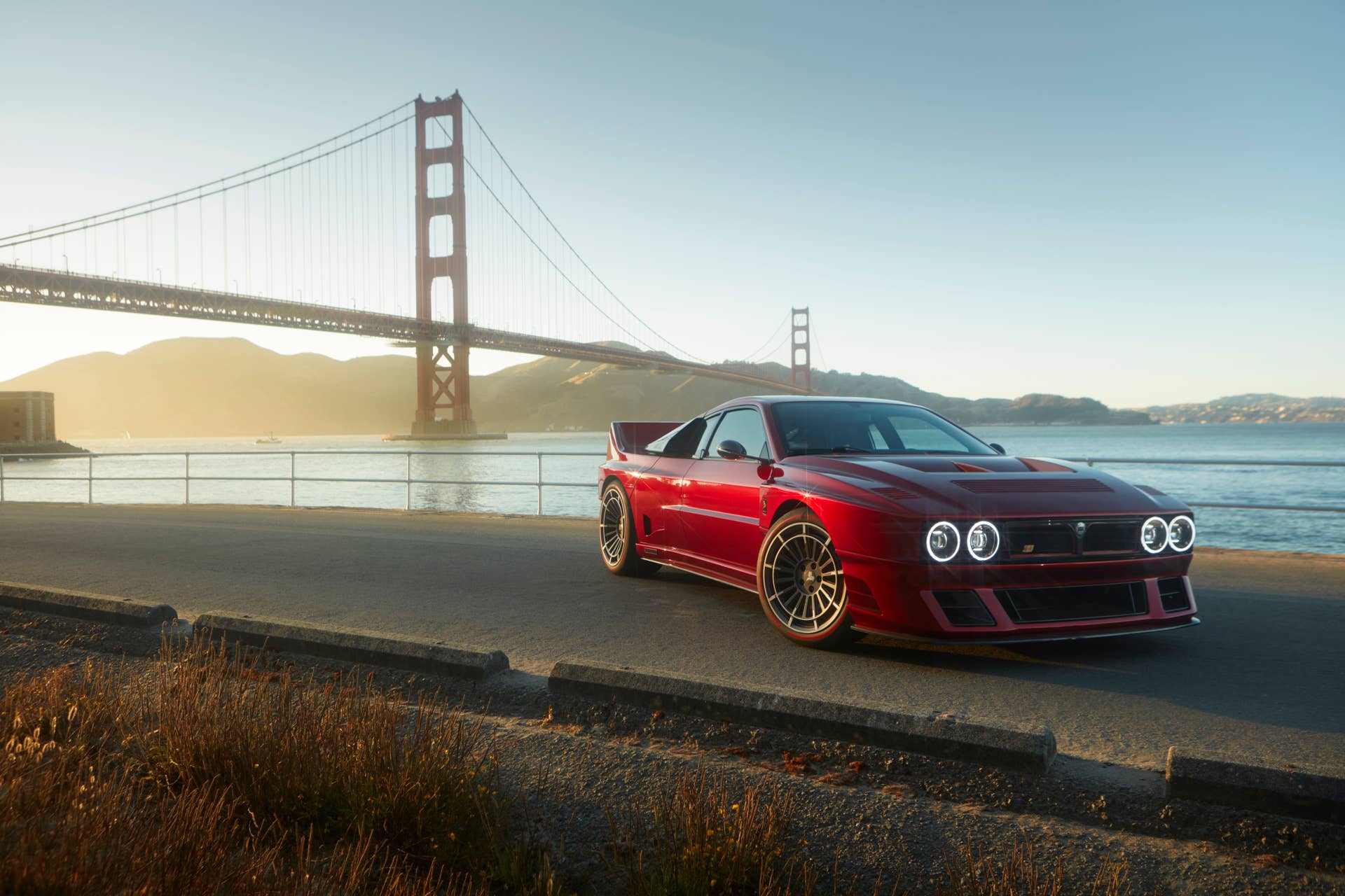 The best manual transmission cars of 2025 - Autoblog