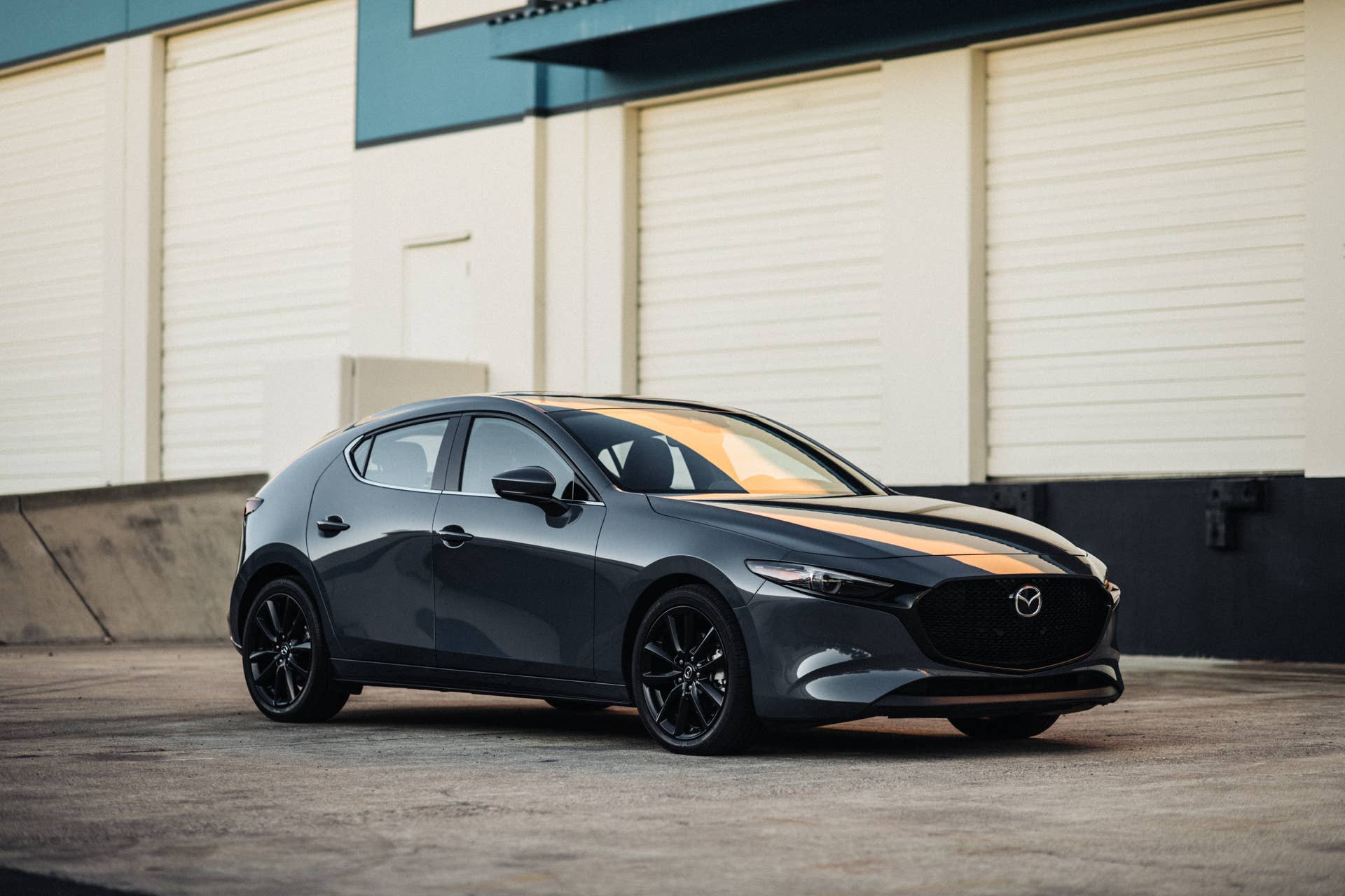 The best manual transmission cars of 2025 - Autoblog