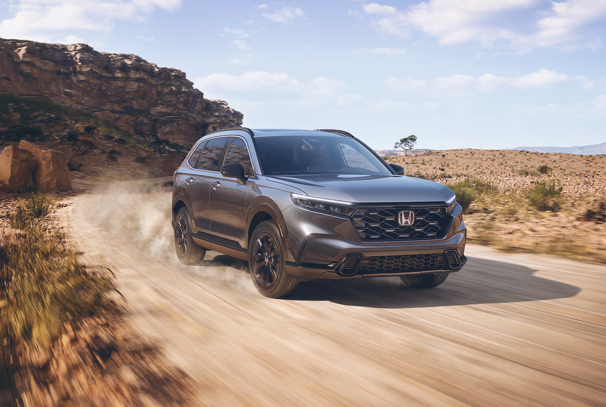 Is the 2025 Ford Escape ST-Line Worth $29,995? - Autoblog