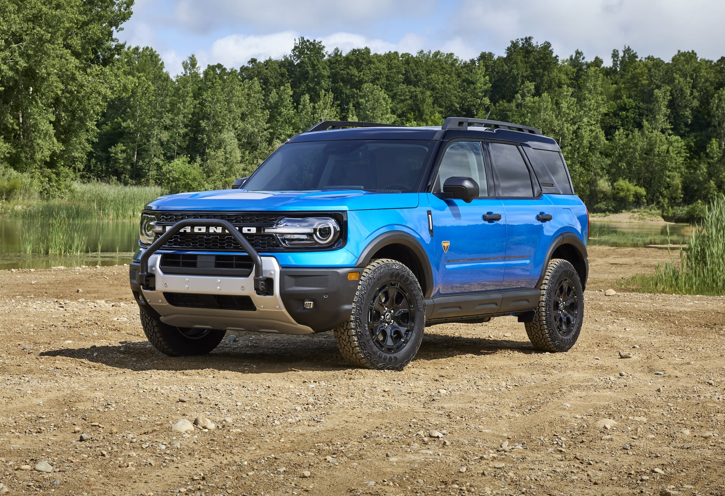 Is the 2025 Jeep Grand Cherokee worth $36,495? - Autoblog