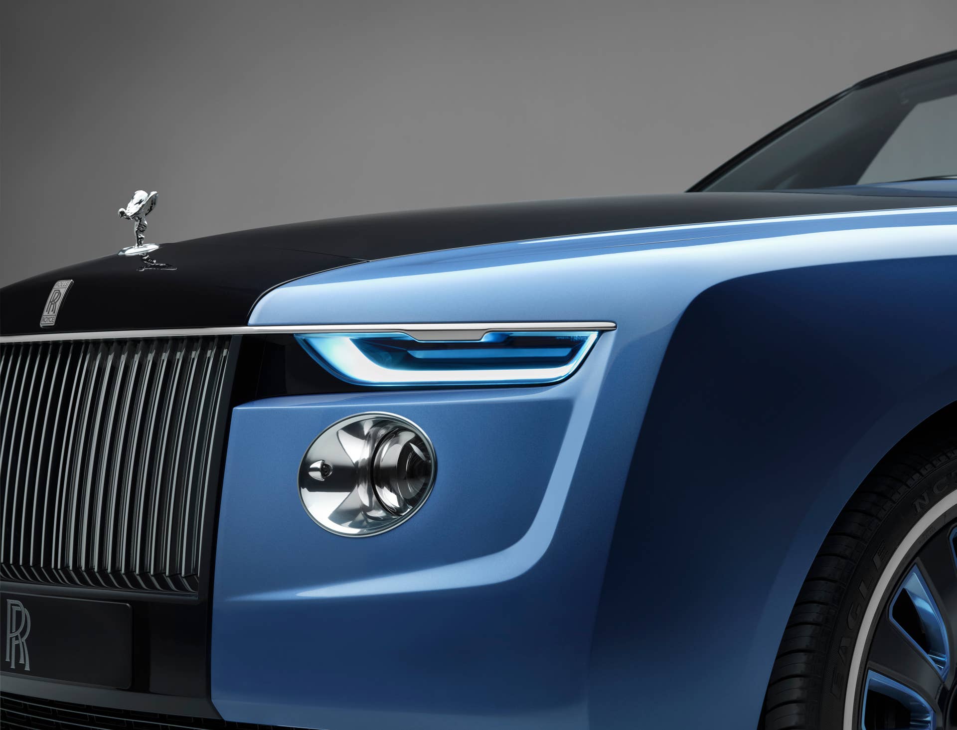 Top three most expensive cars in the world - Autoblog