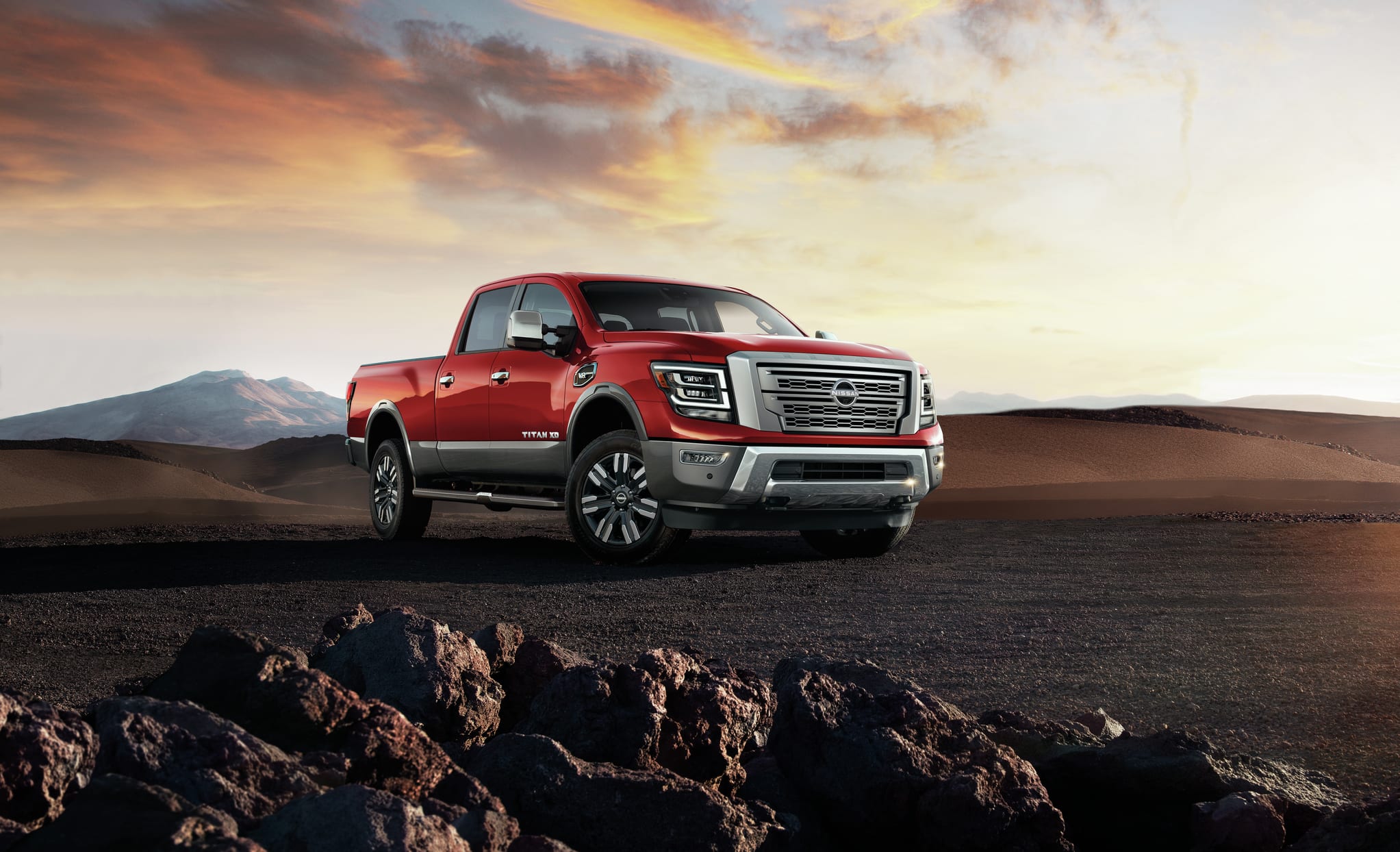 These Trucks Lose Nearly Half Their Value in 5 Years - Autoblog These Trucks Lose Nearly Half Their Value in 5 Years - Autoblog