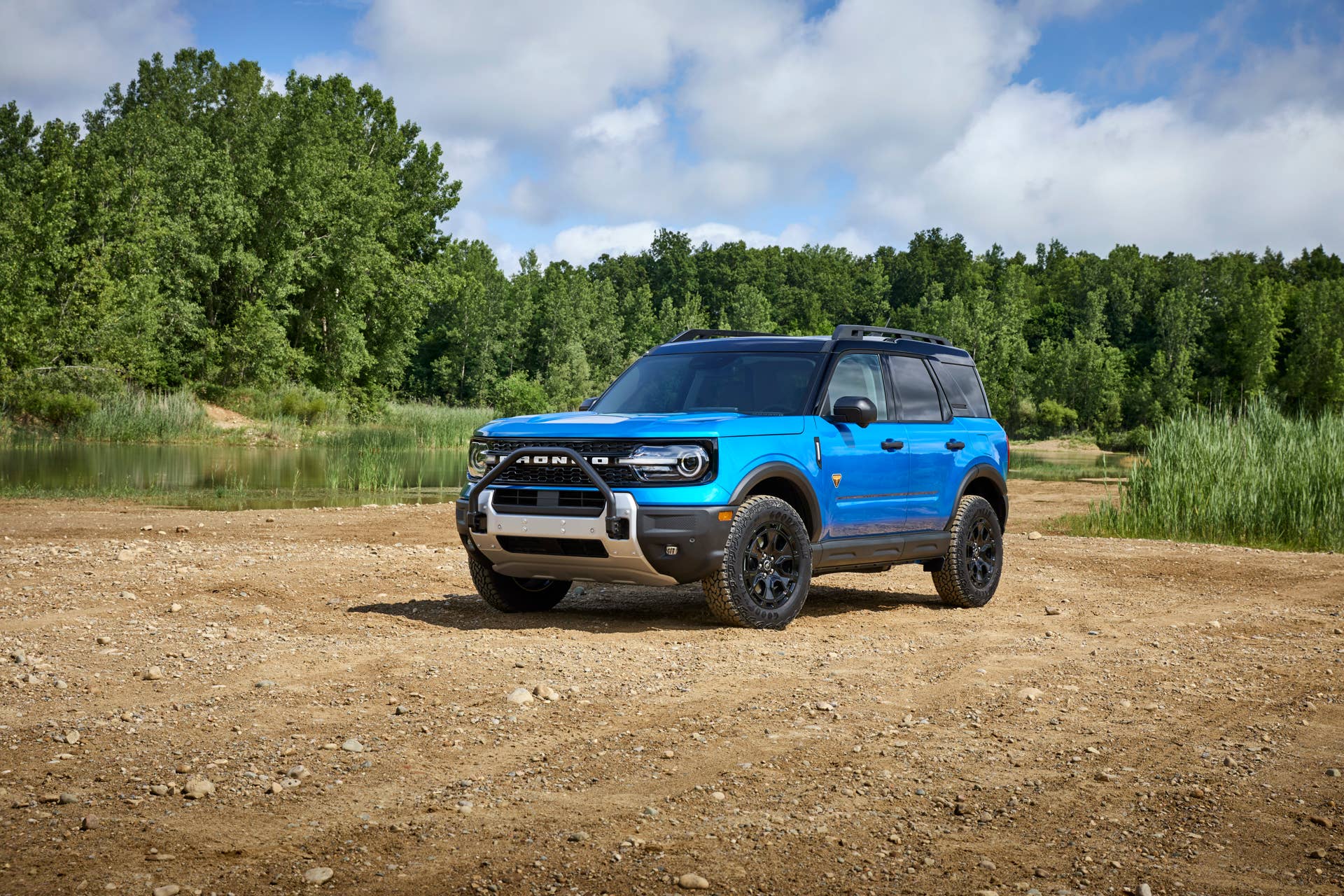 2026 Toyota bZ: Is It Worth The Update? My In-Depth Guide to Its ...