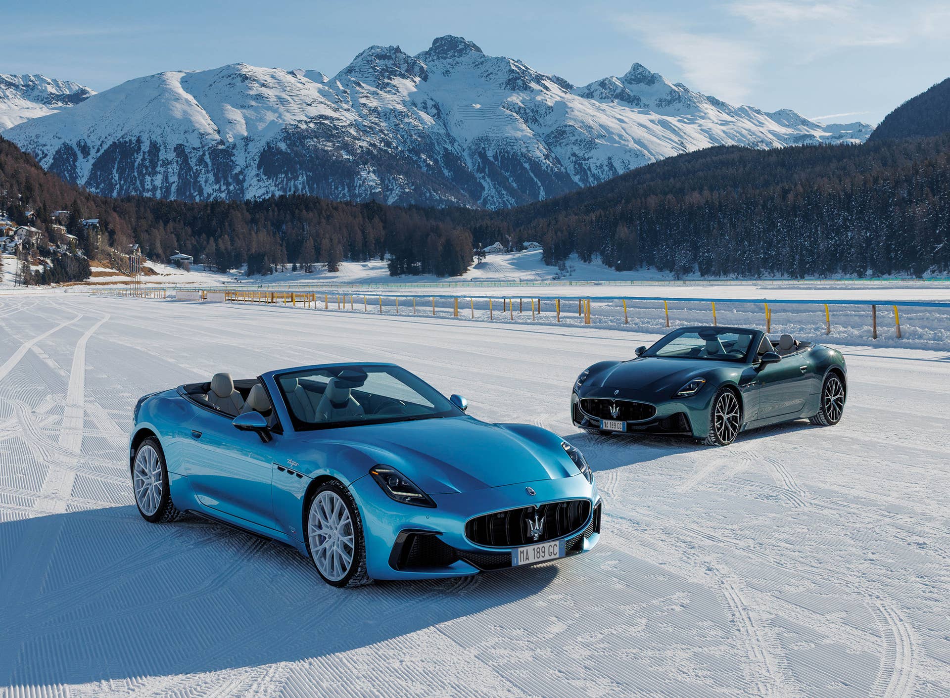 Top three most expensive cars in the world - Autoblog