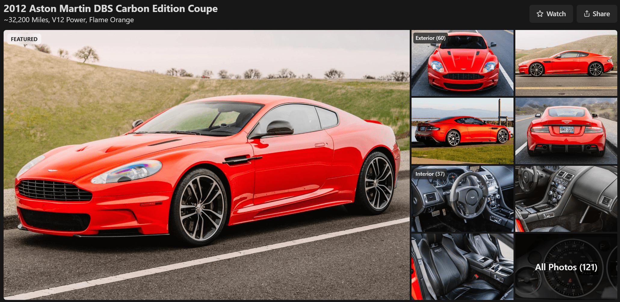 Cars & Bids raises buyer fees after layoffs - Autoblog