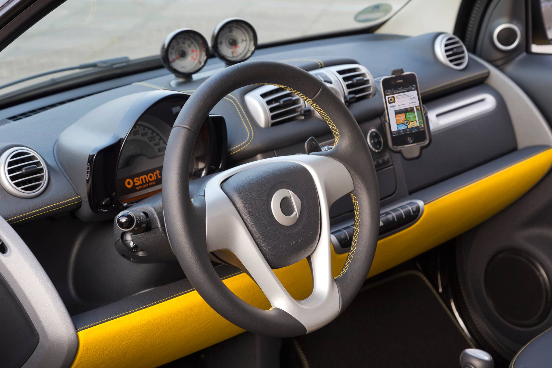 Six cars from the past decade that never should've been made - Autoblog