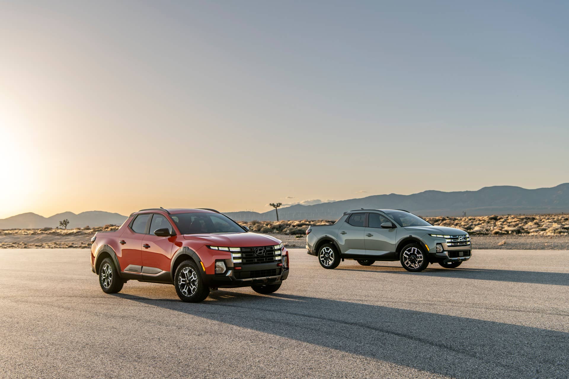 The three smallest cars in the United States for 2025: Which is best ...